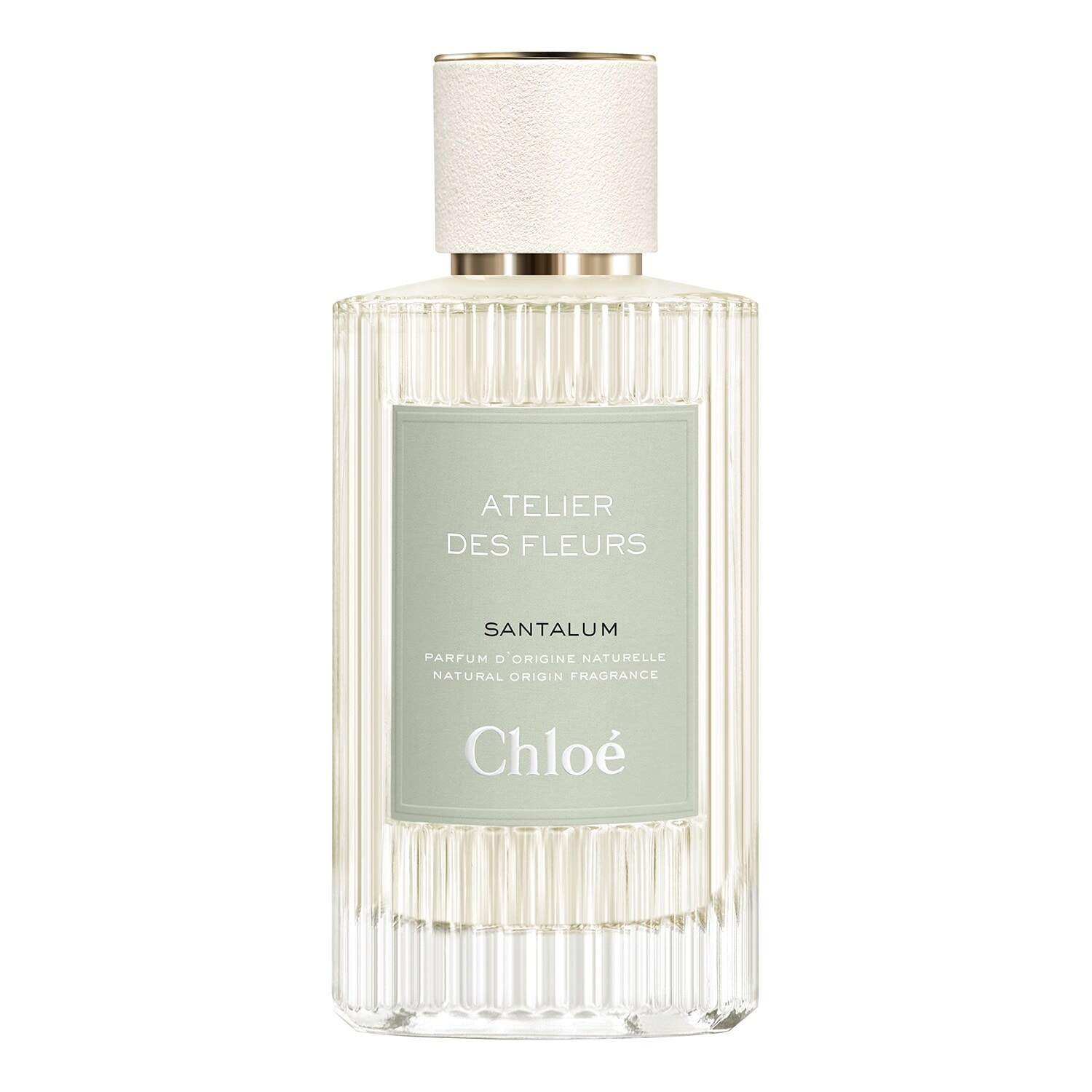 Atelier des Fleurs Santalum - Eau de Parfum de CHLOÉ ≡ SEPHORA