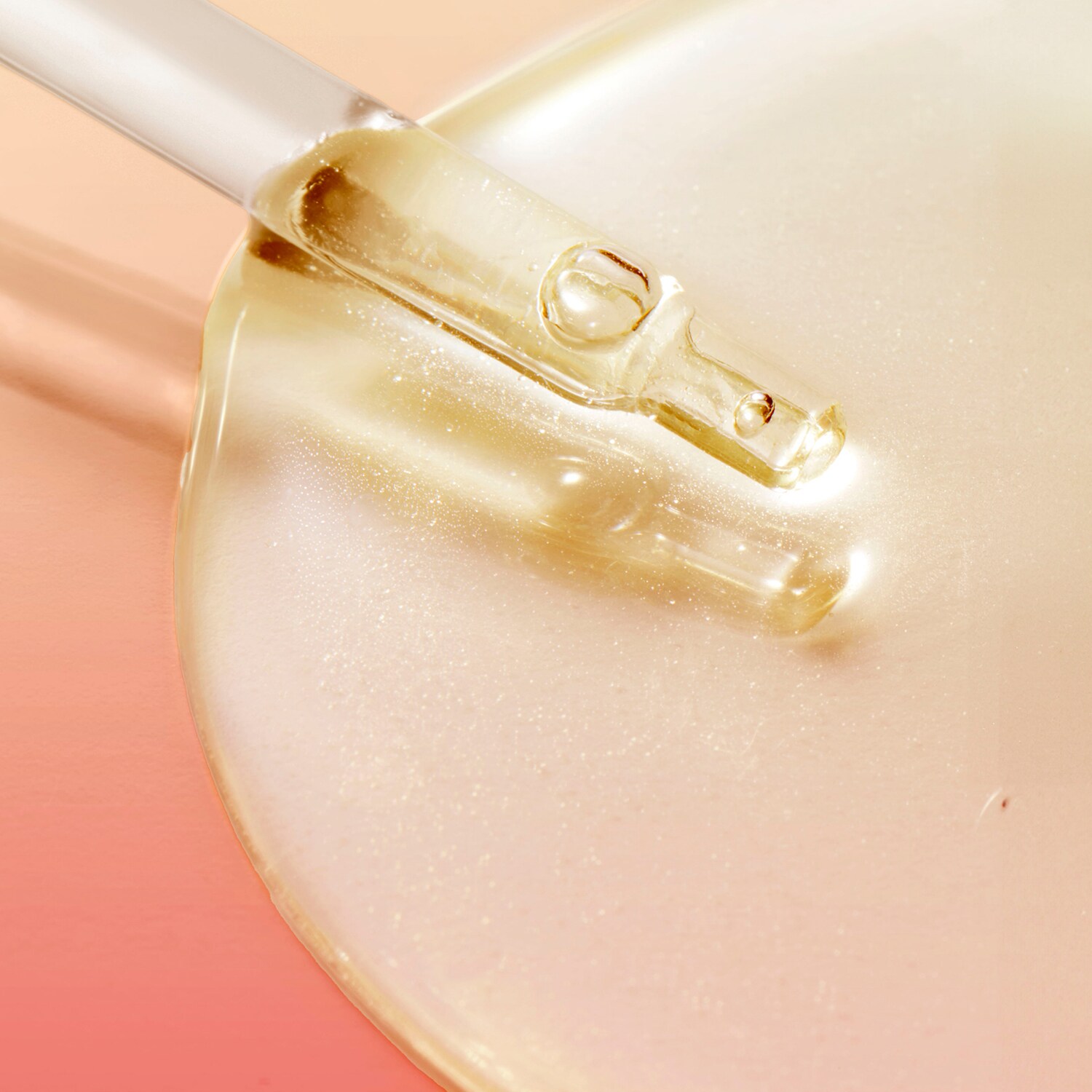 Prodigieuse® Boost - L'autobronzant-en-sérum de NUXE ≡ SEPHORA