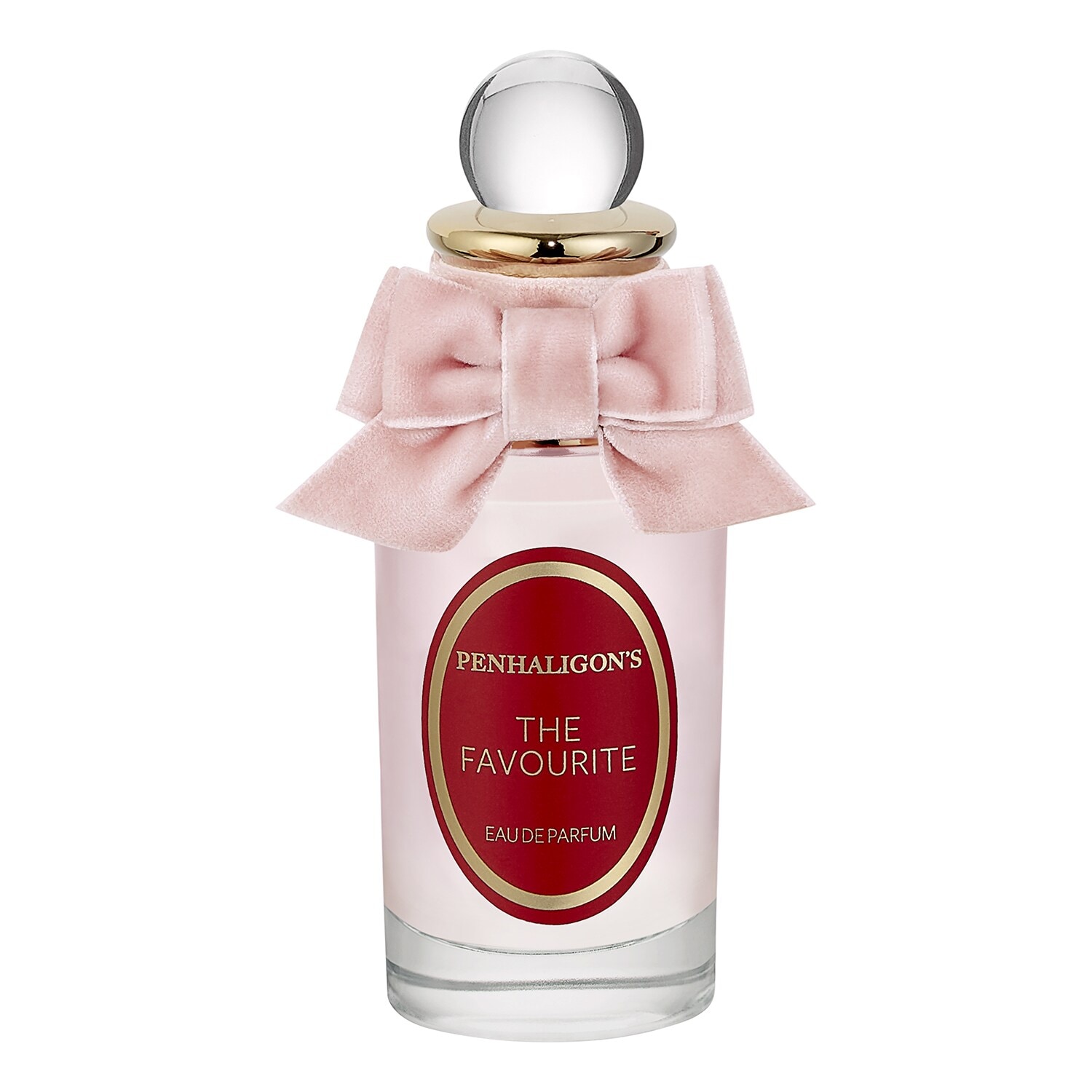 The Favourite - Eau de parfum Florale de PENHALIGON'S ≡ SEPHORA