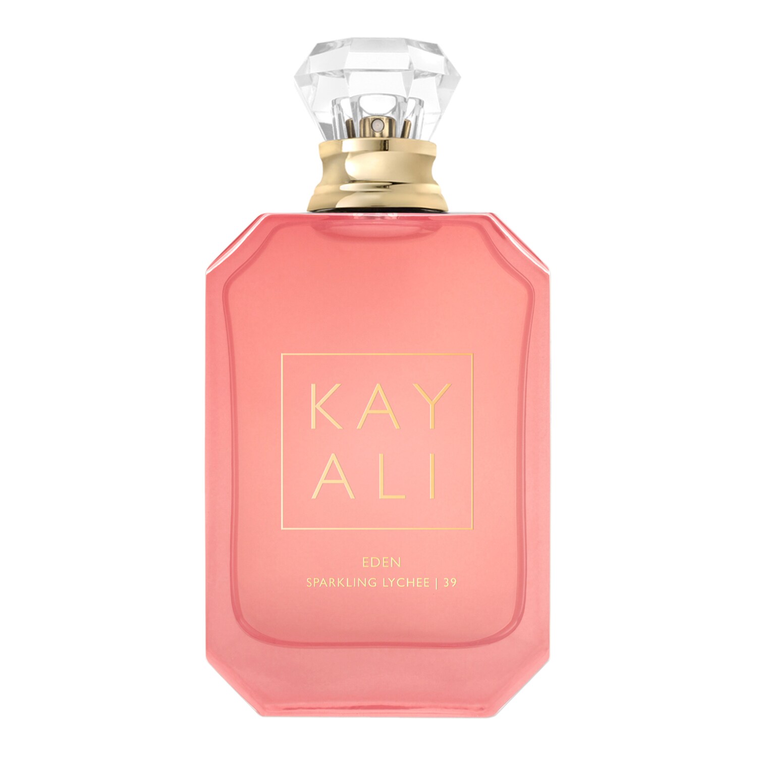 Eden Sparkling Lychee 39 - Eau de Parfum de KAYALI ≡ SEPHORA