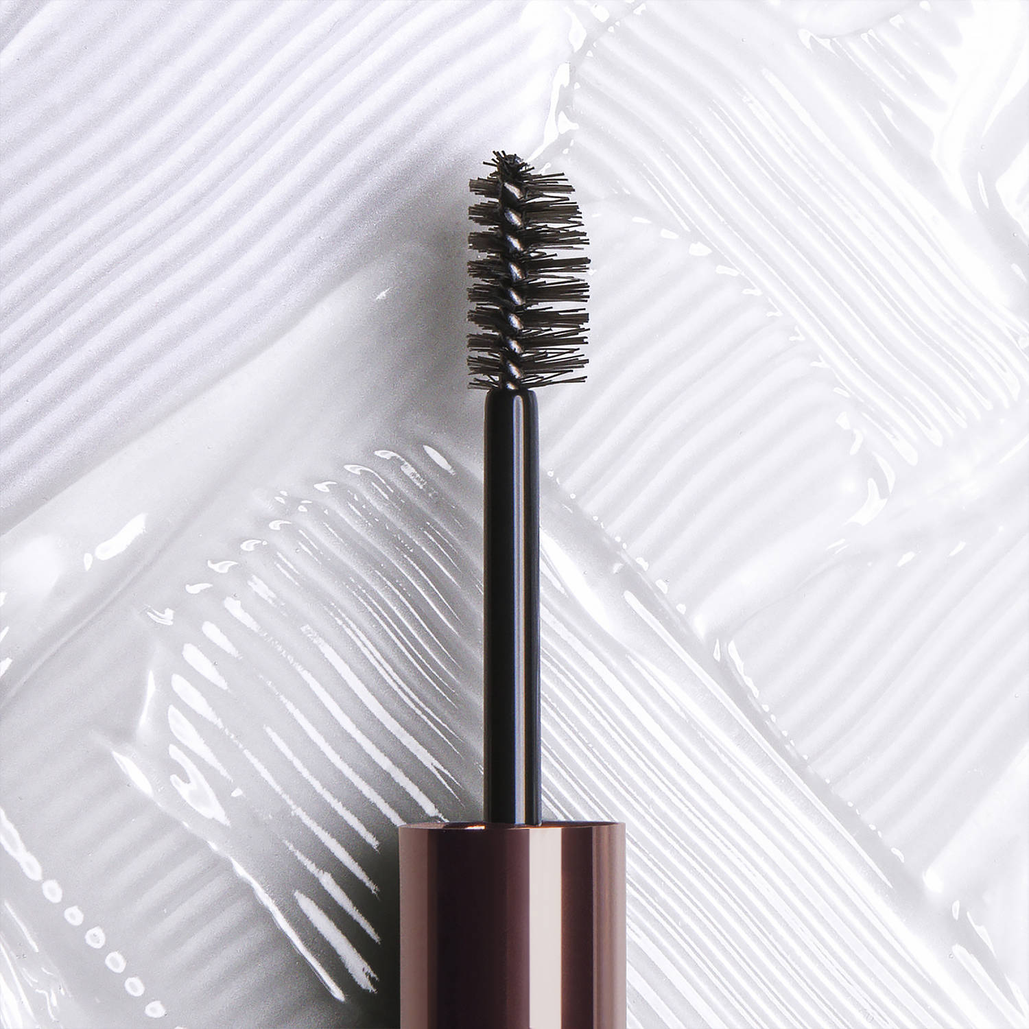 Arch Brow Shaping Gel - Gel structurant sourcils de HOURGLASS ≡ SEPHORA