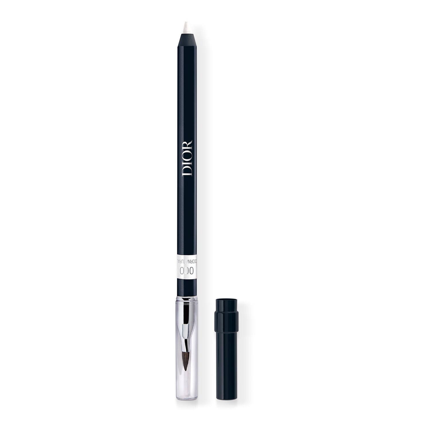 Rouge Dior Contour Universel - Crayon contour des lèvres transparent de ...