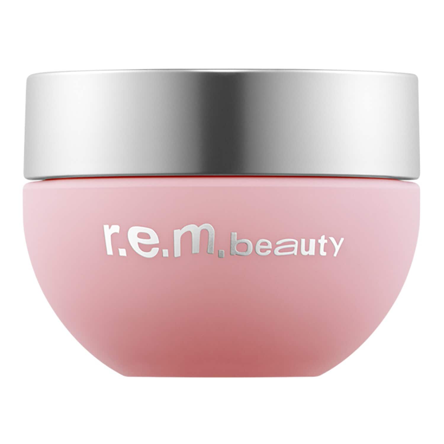 Full Night's Sleep - Baume contour des yeux de REM BEAUTY ≡ SEPHORA