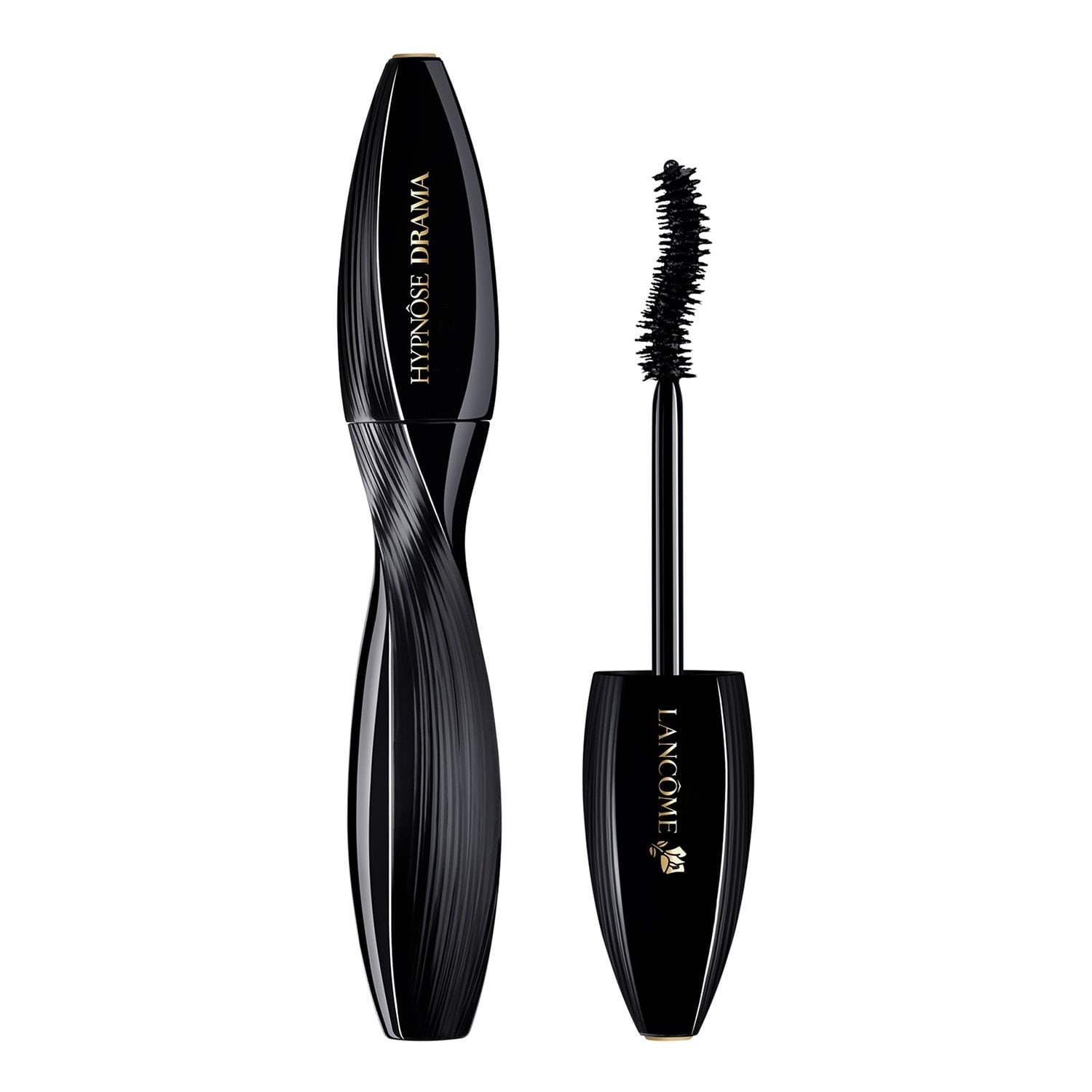 Hypnôse Drama - Mascara de LANCÔME ≡ SEPHORA