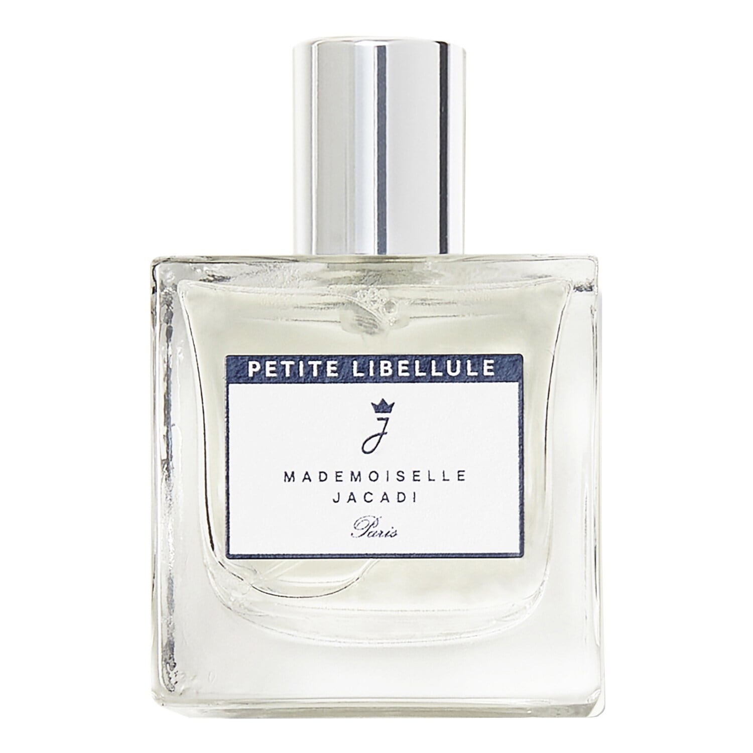 Mademoiselle Petite Libellule - Eau De Toilette de JACADI ≡ SEPHORA