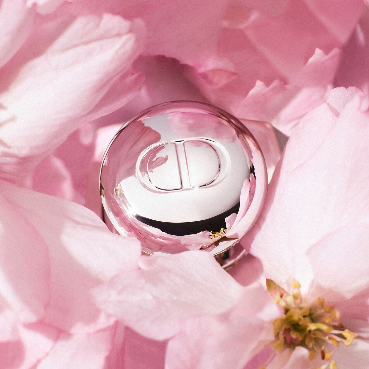 Dior Addict Lip Glow - Baume à lèvres hydratant rehausseur de couleur ...