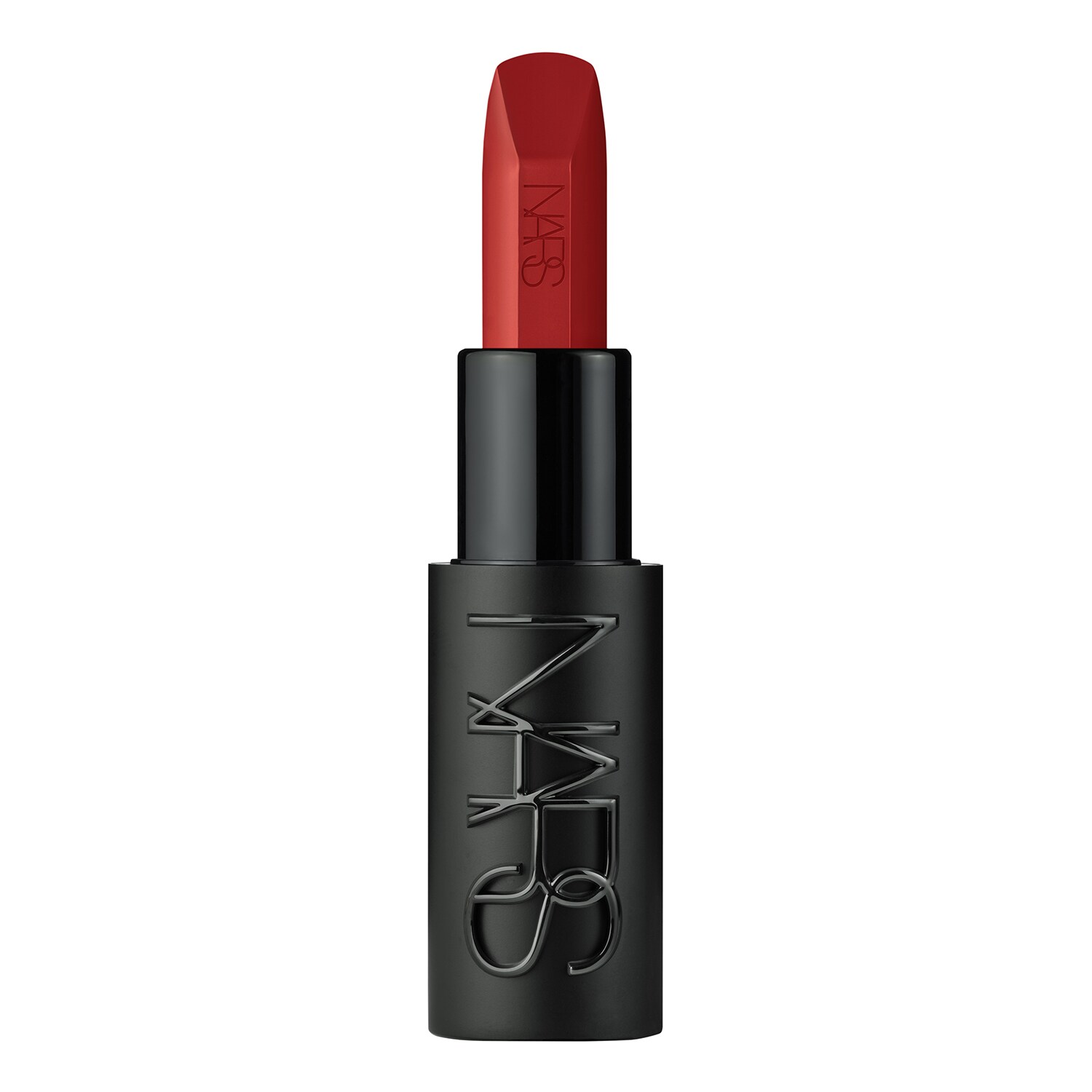 Explicit Lipstick - Rouge à lèvres longue tenue de NARS ≡ SEPHORA