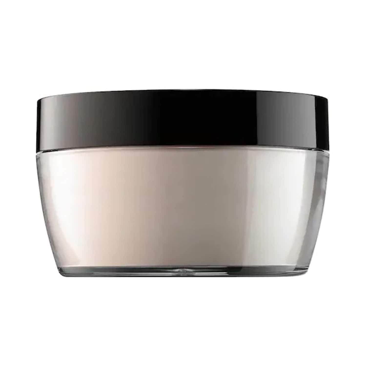 Lock It Setting Powder - Poudre libre fixatrice de KVD Beauty ≡ SEPHORA