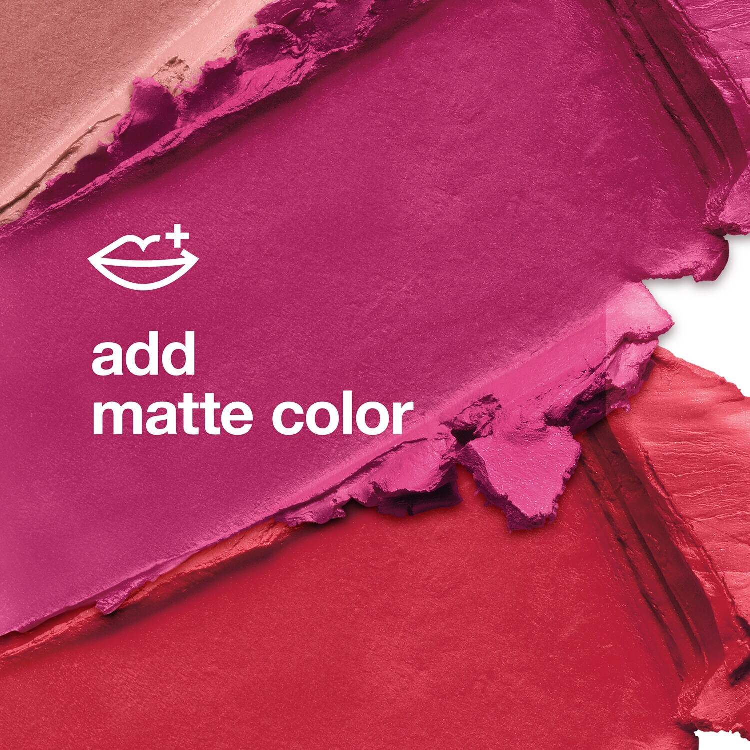 Clinique Pop - Rouge à lèvres Intense de CLINIQUE ≡ SEPHORA