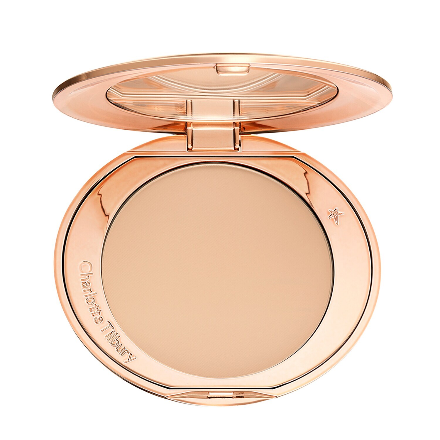 Airbrush Flawless Finish Refill - Recharge de poudre matifiante de ...