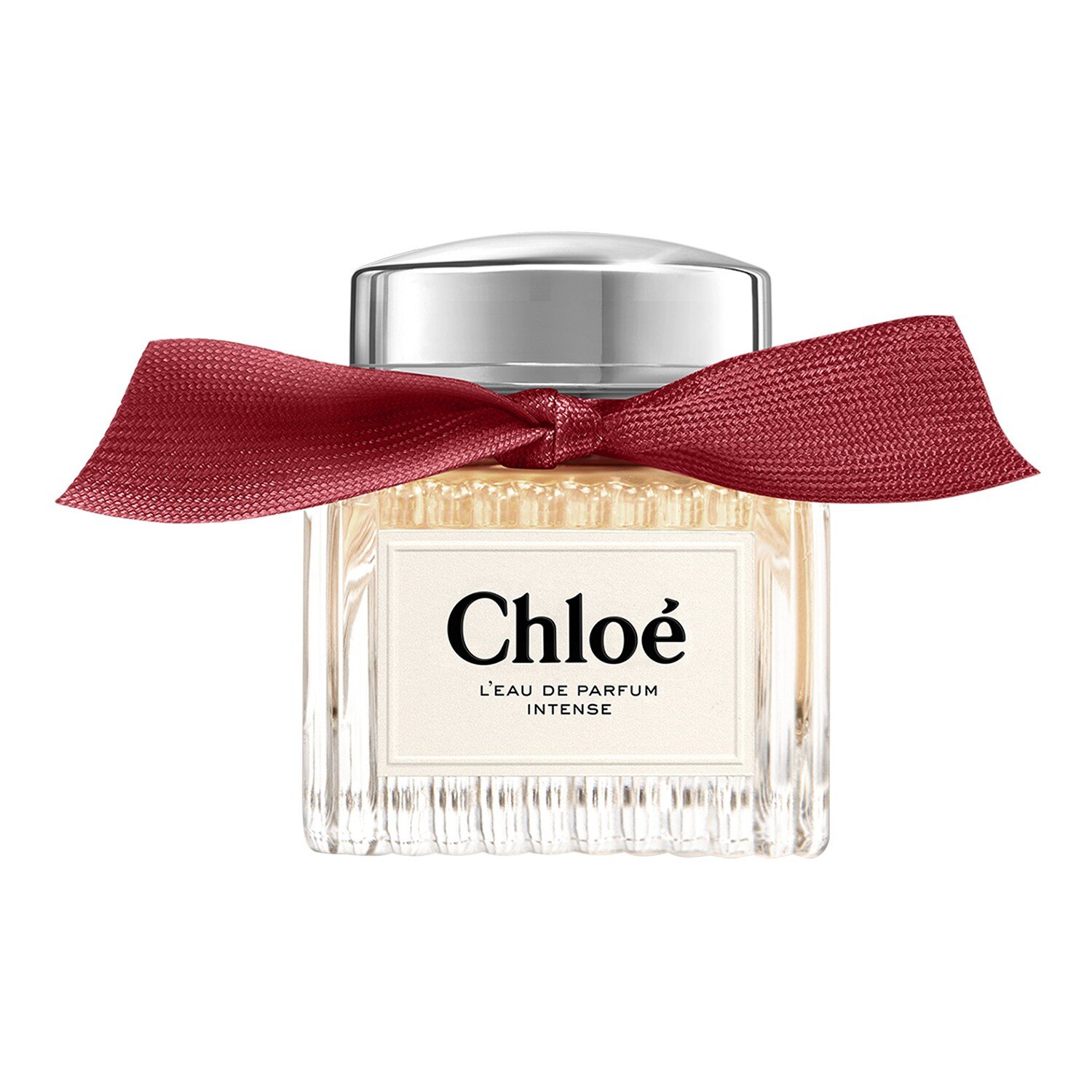 Chloé L'Eau de Parfum Intense - Eau de Parfum Intense de CHLOÉ ≡ SEPHORA