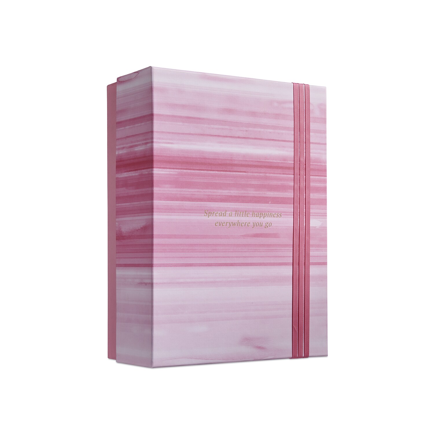 The Ritual Of Sakura Coffret Cadeau L Corps Bain And Maison De Rituals