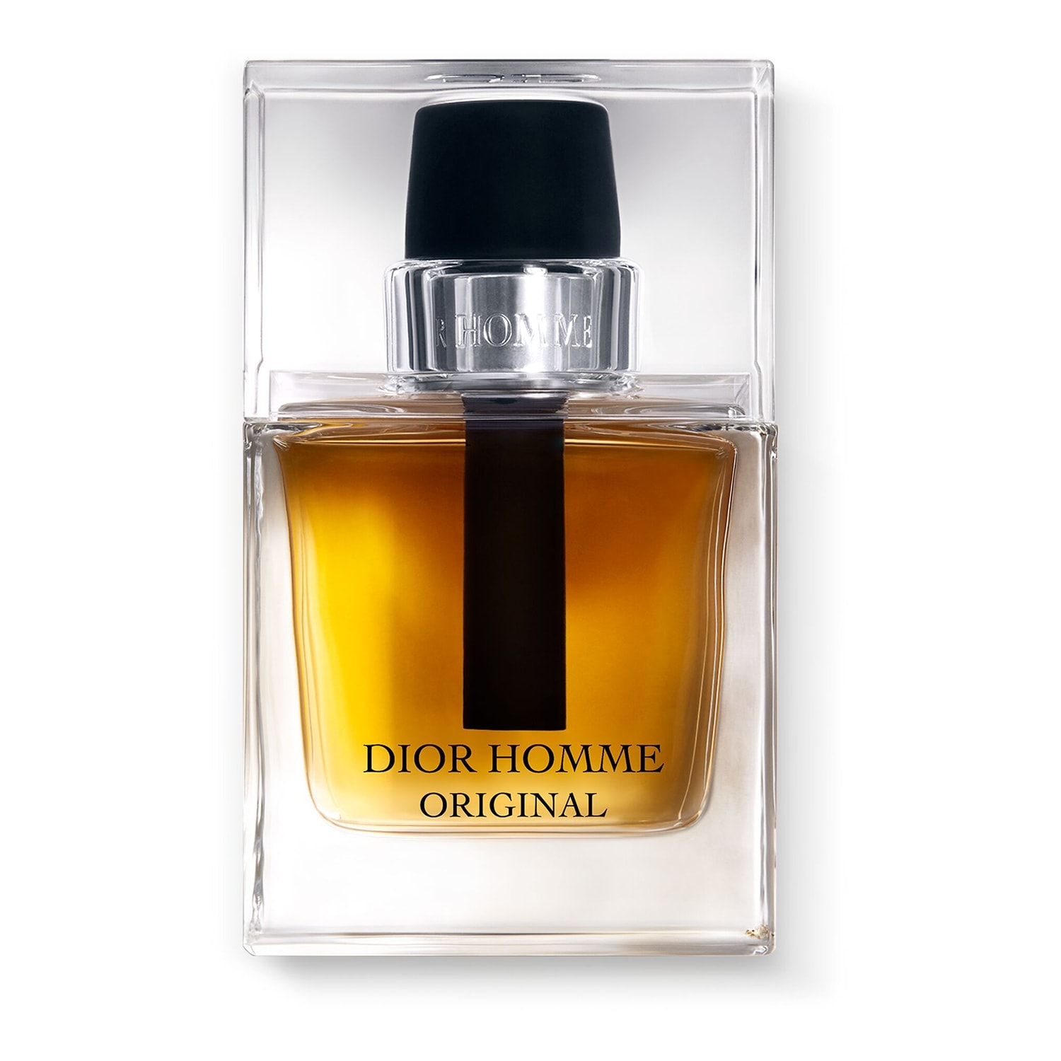 Dior Homme Original - Eau de toilette pour homme - Notes boisées ...