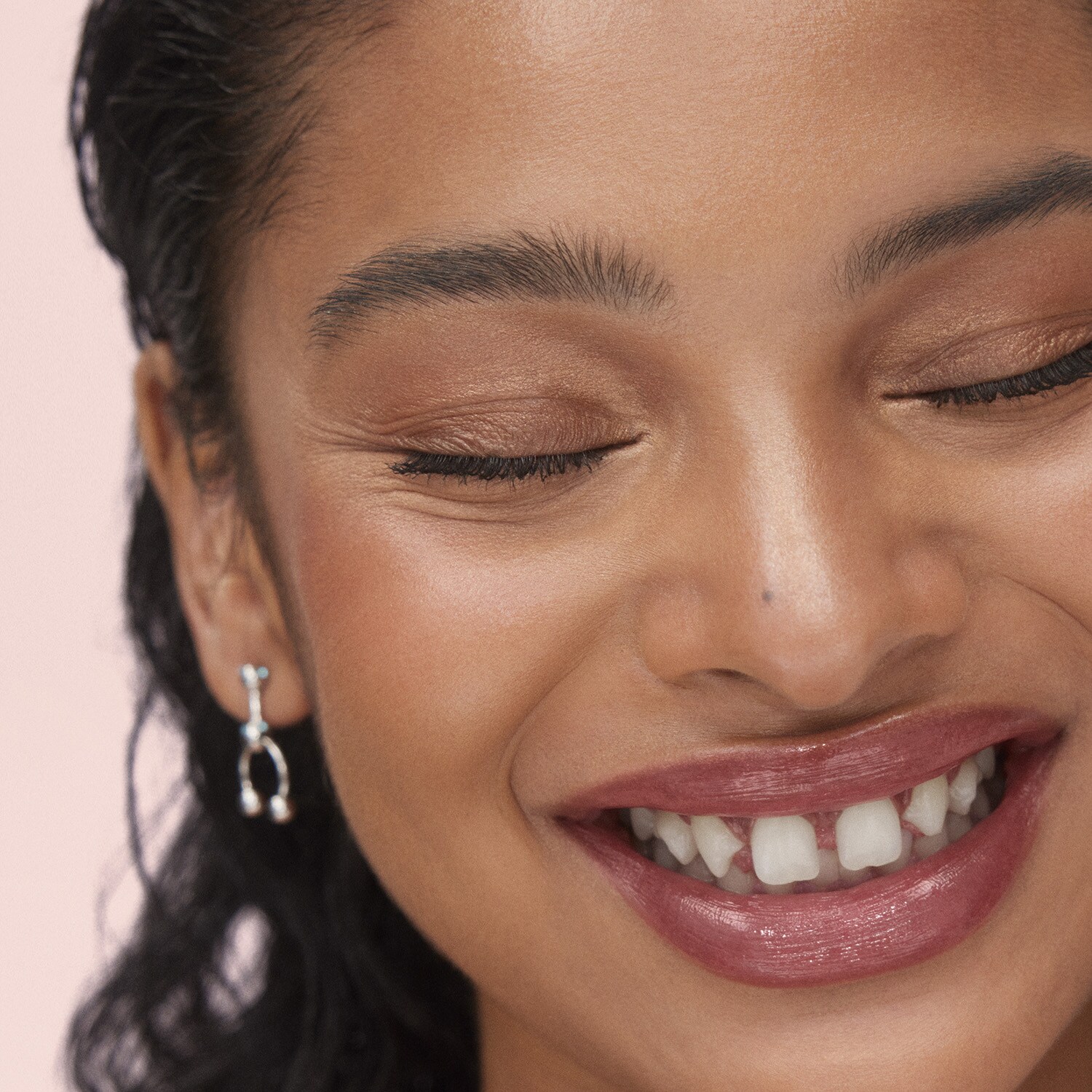 Make It Bronze - Bronzer en stick de SEPHORA COLLECTION ≡ SEPHORA