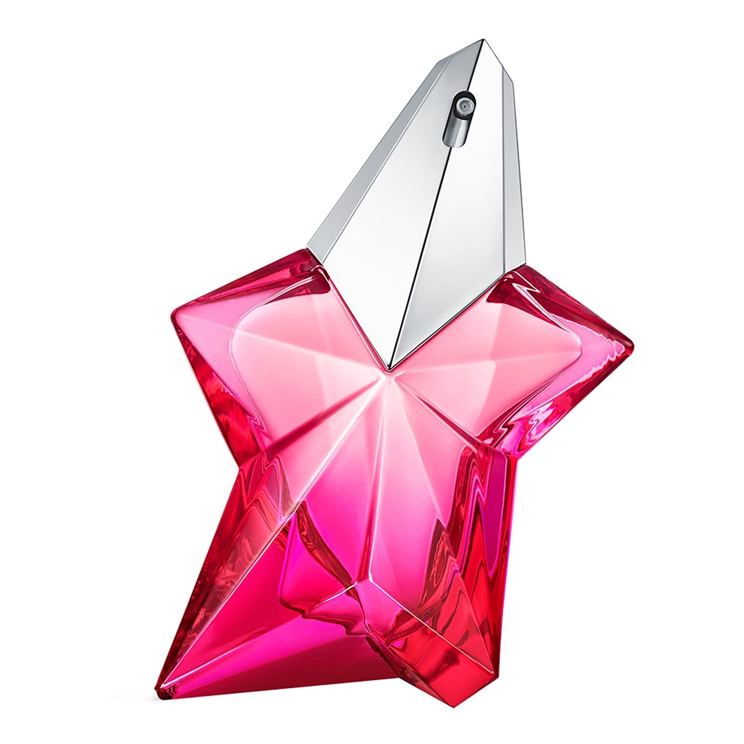 ANGEL NOVA - Eau de Parfum de MUGLER ≡ SEPHORA