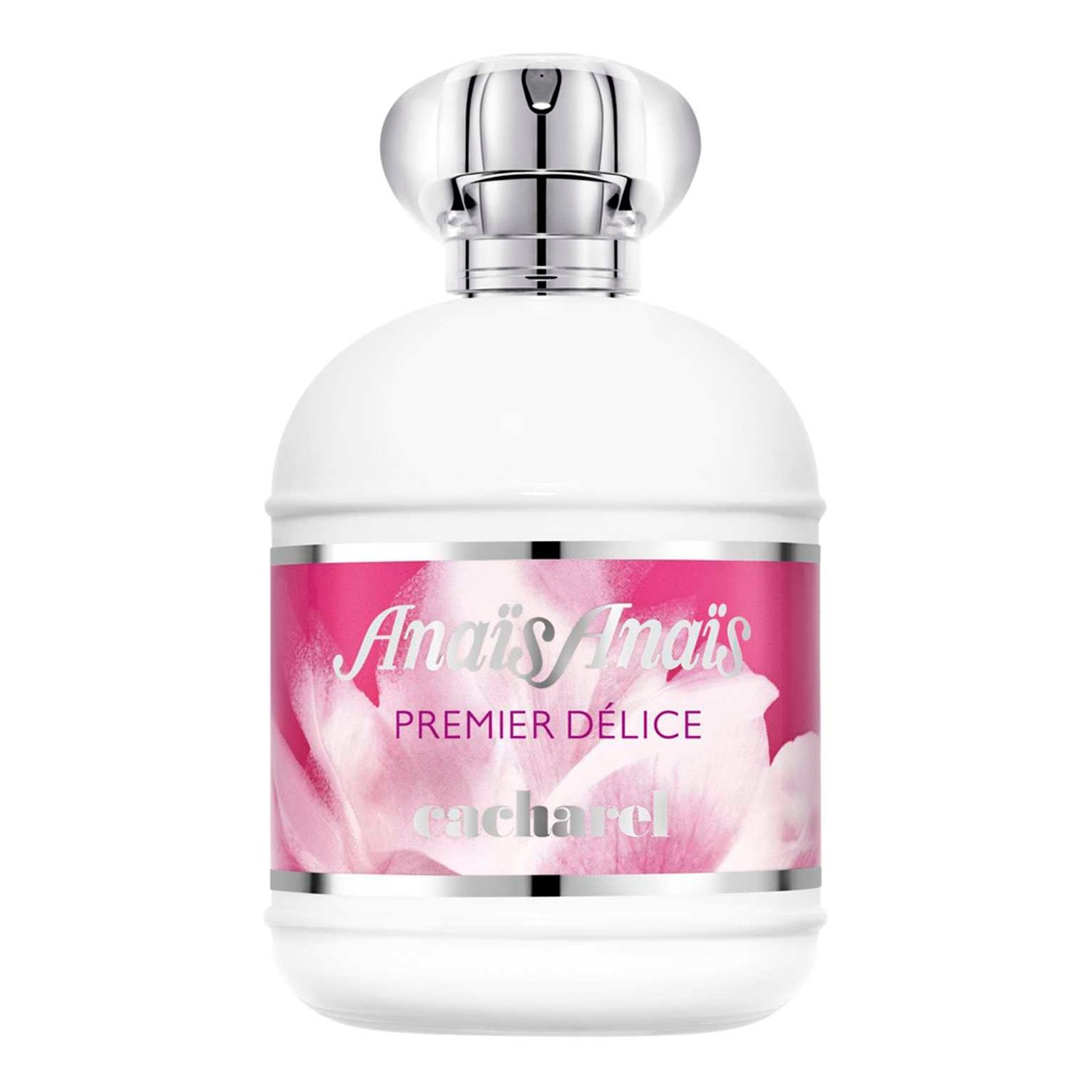 Anaïs Anaïs Premier Délice Eau De Toilette De Cacharel ≡ Sephora