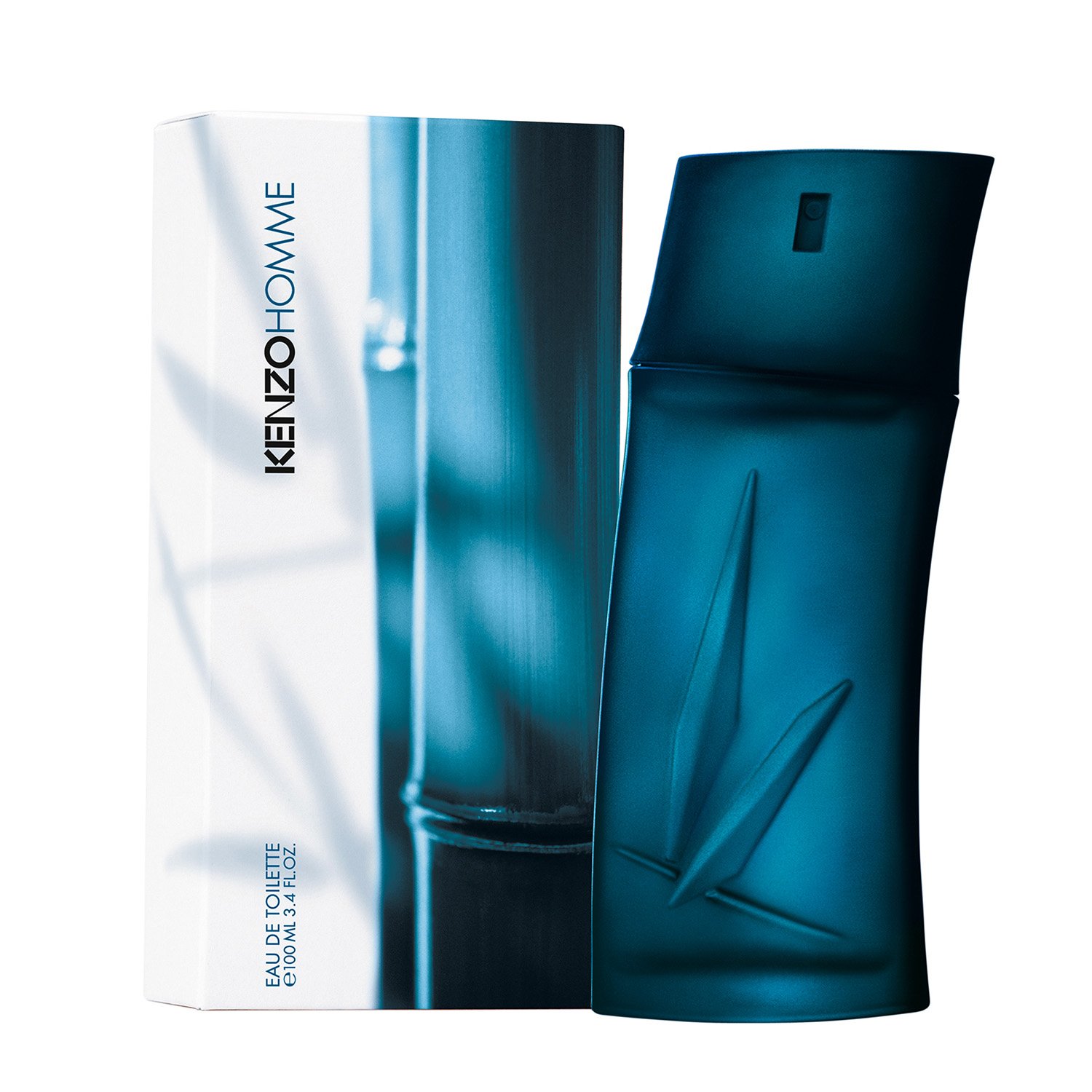 Kenzo Homme Eau De Toilette De Kenzo ≡ Sephora