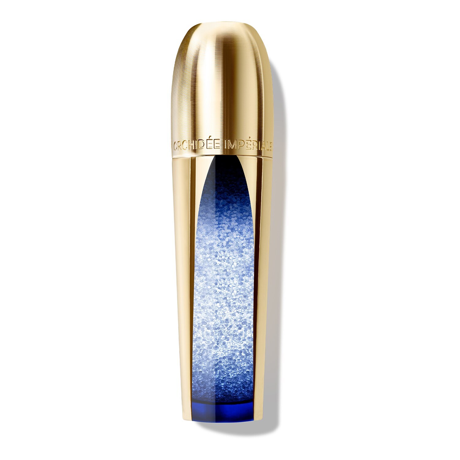 Orchidée Impériale - Le Concentré Micro-Lift de GUERLAIN ≡ SEPHORA