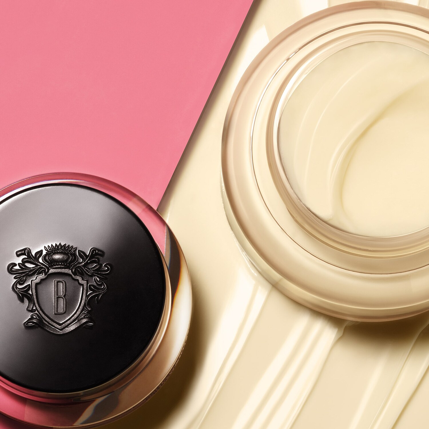 Plump and Prep Vitamin Enriched Set - Coffret de Crèmes Vitaminées de ...