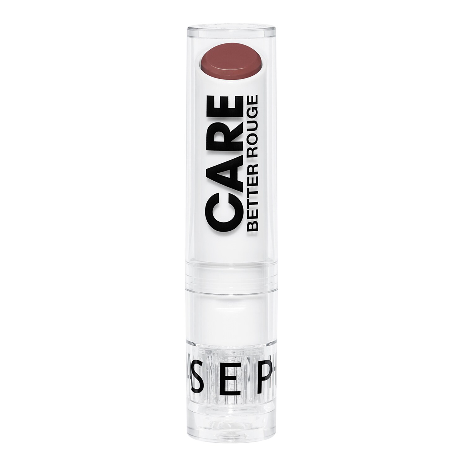Better Rouge - Rouge à lèvres satin de SEPHORA COLLECTION ≡ SEPHORA