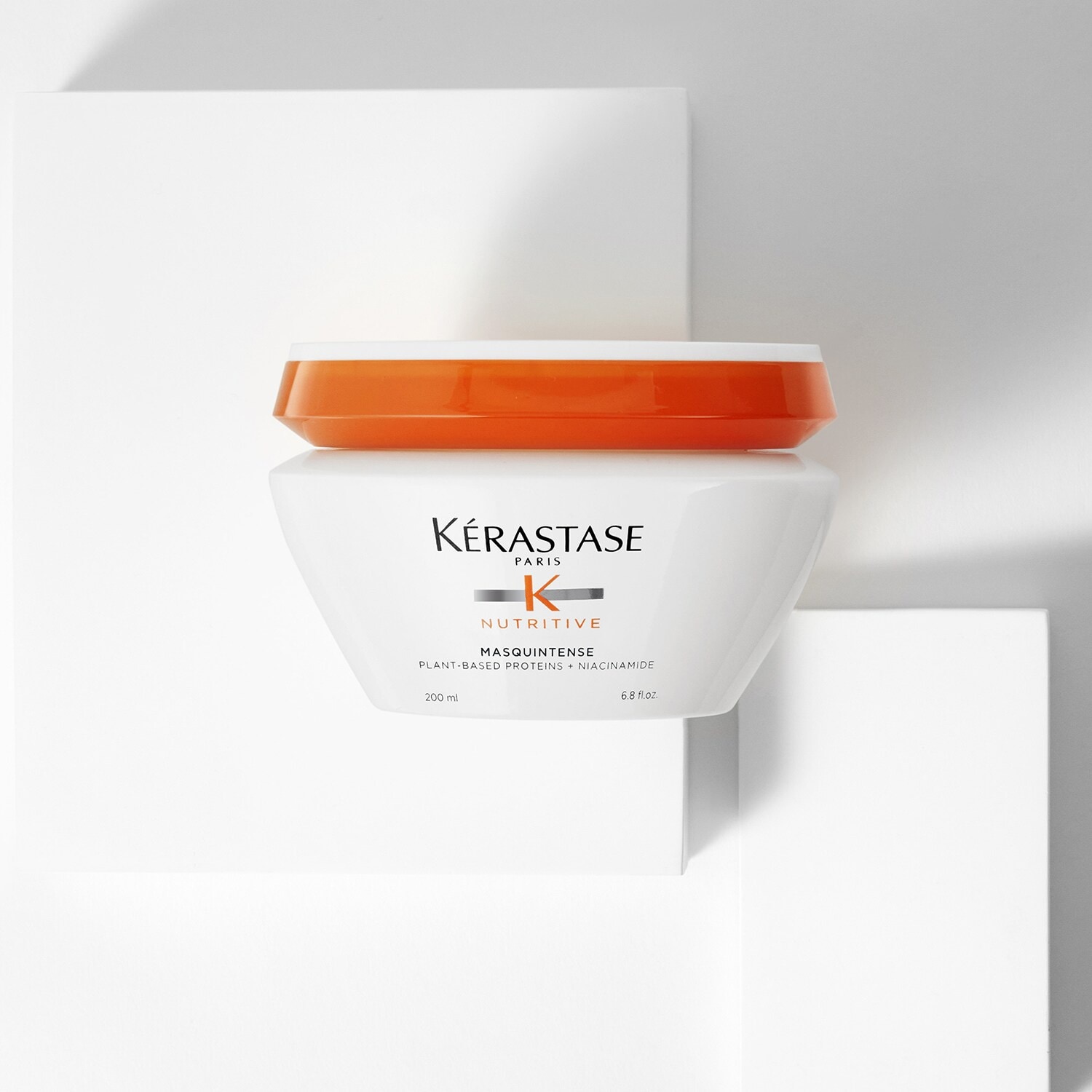 Nutritive - Masquintense de KÉRASTASE ≡ SEPHORA