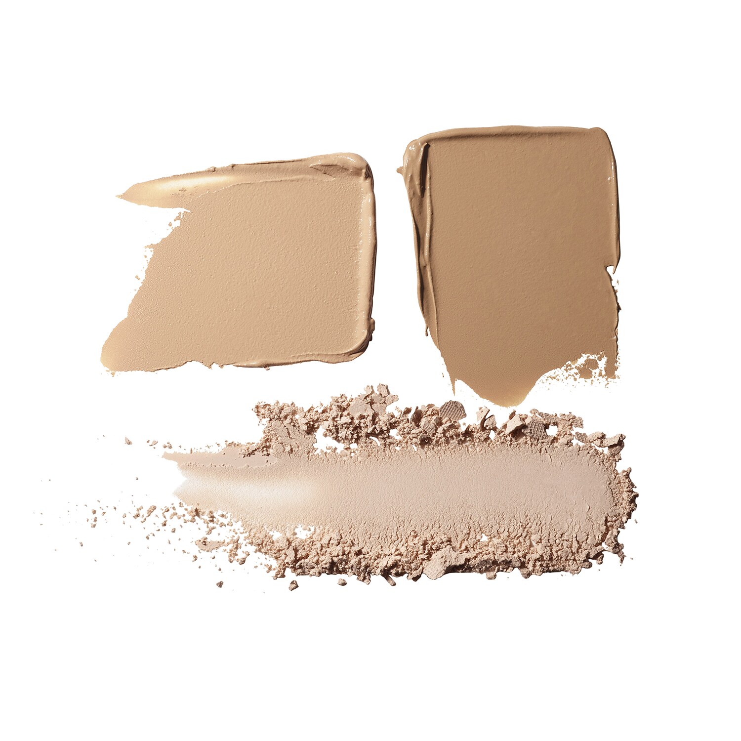 Master Eye Prep & Set™ - Base de maquillage pour les yeux de MAKEUP BY ...