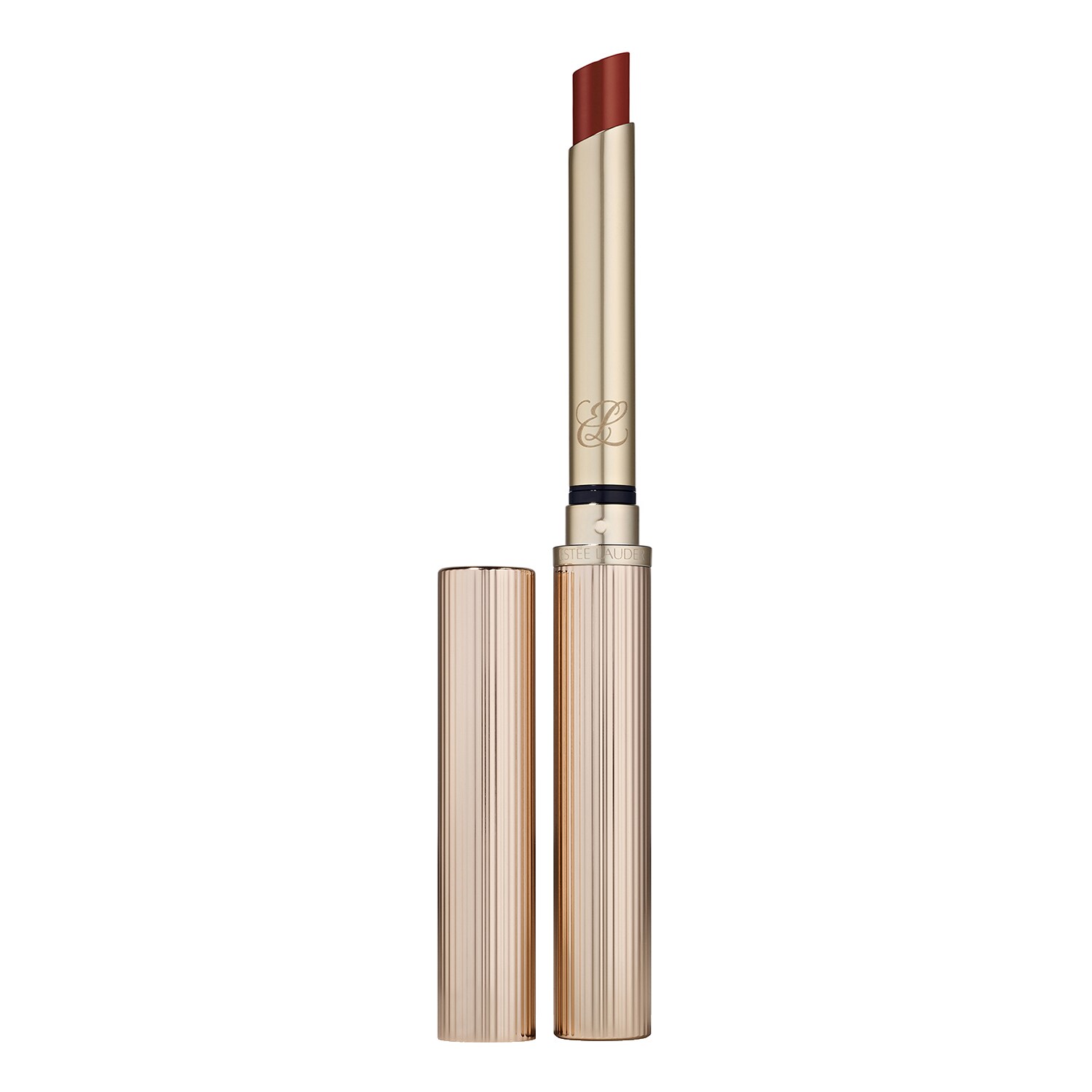 Pure Color Explicit - Rouge à Lèvres Ultra Brillant de ESTÉE LAUDER ≡ ...