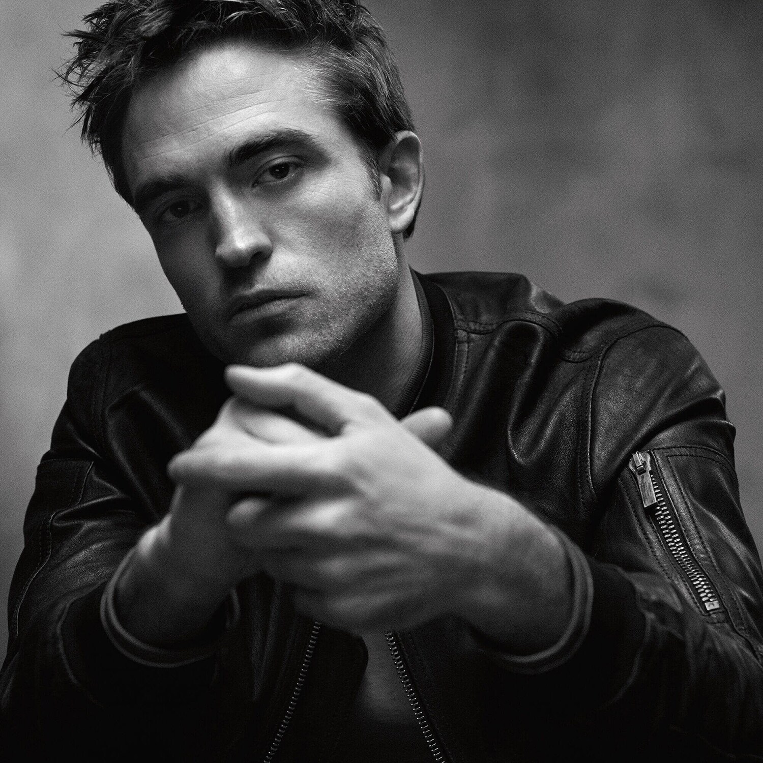 Dior Homme Intense - eau de parfum notes boisées, facette ambrée, iris ...