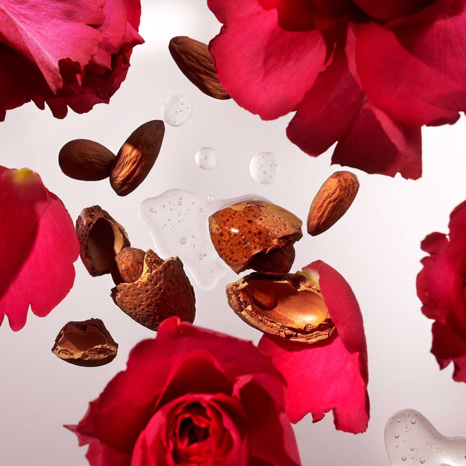 The Ritual of Ayurveda - Crème pour le Corps de RITUALS ≡ SEPHORA