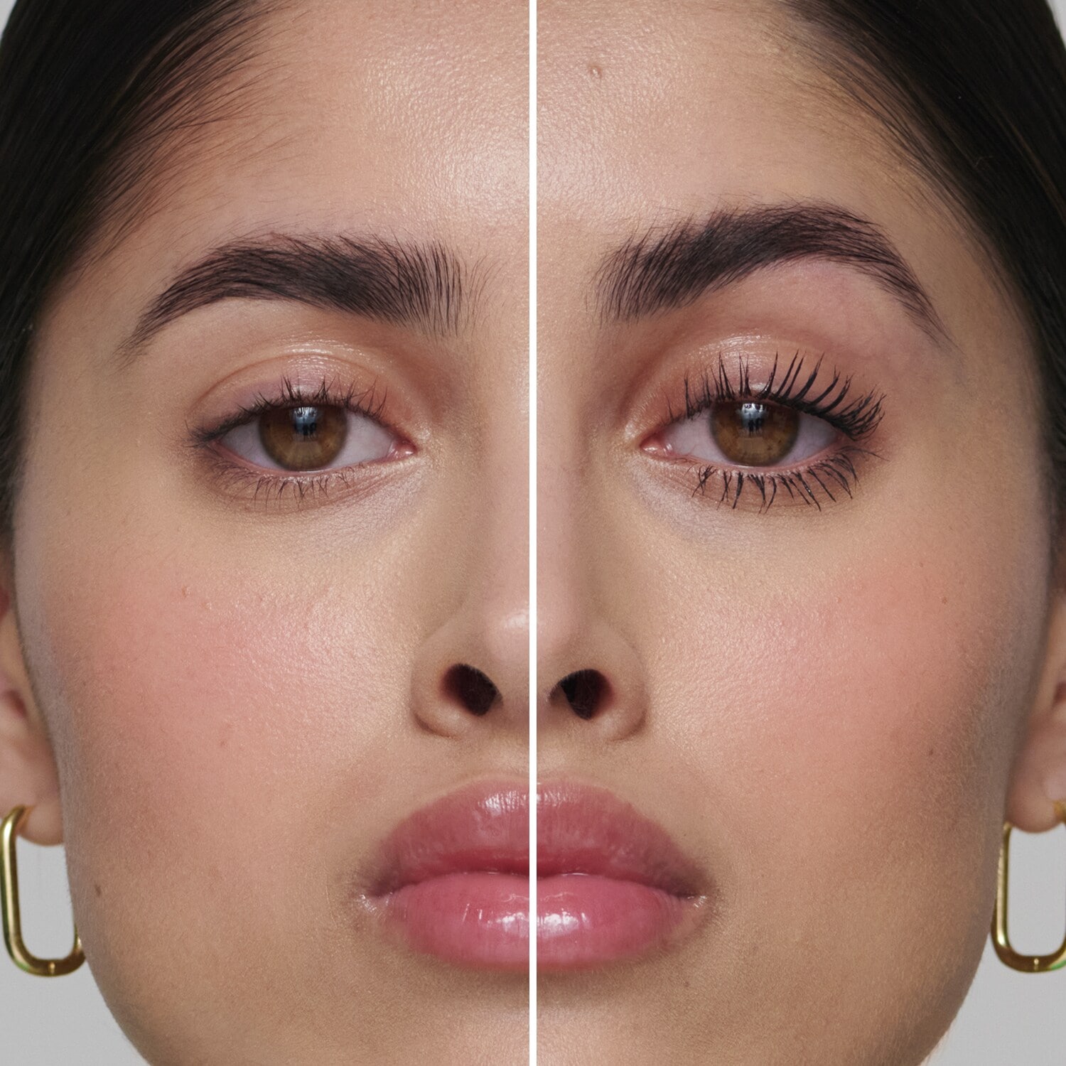 I Like It Clean - Mascara Volume Cil À Cil + Soin Densifiant de SEPHORA ...