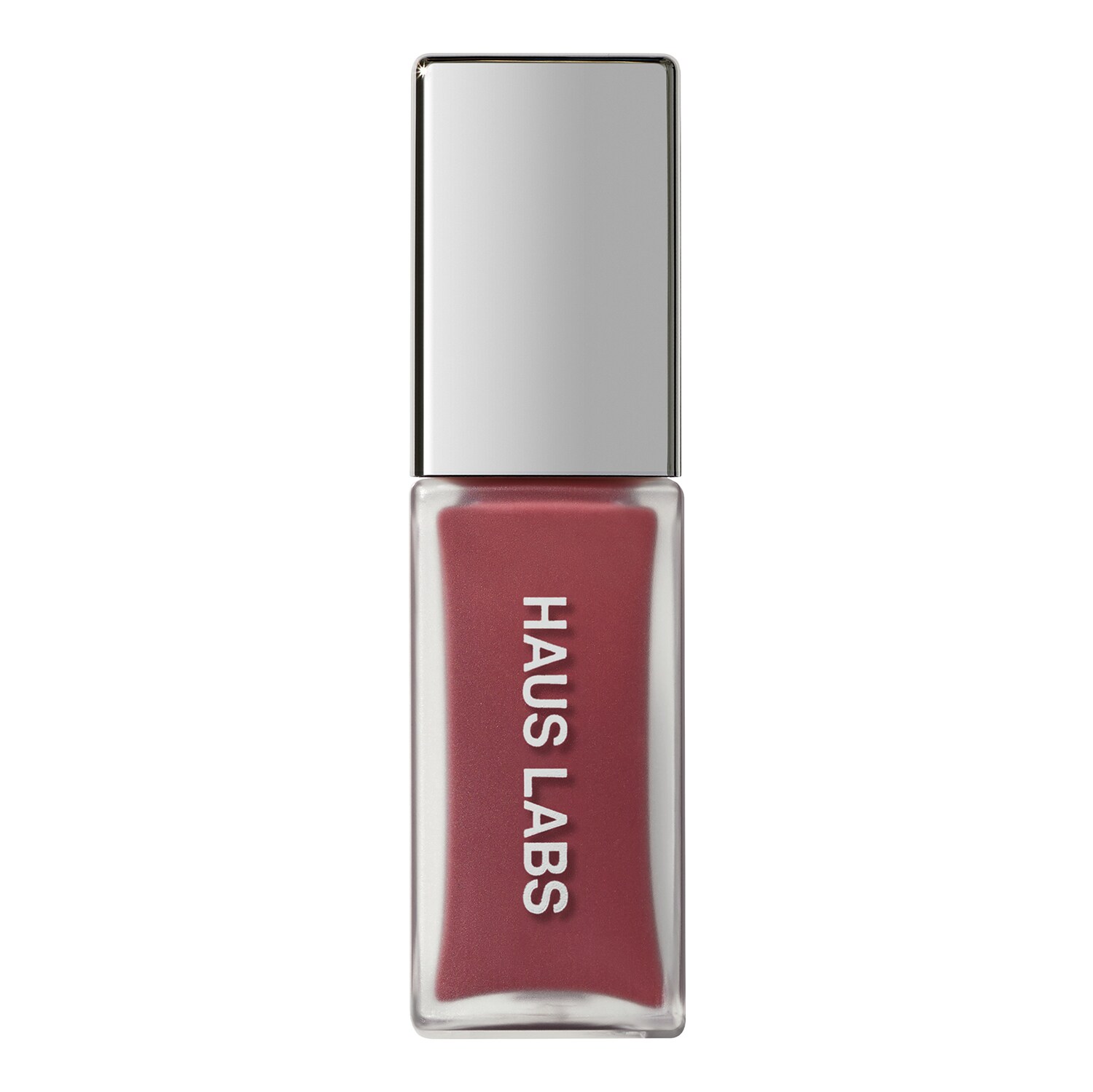 PhD Hybrid Lip Glaze Plumping Gloss - Gloss à lèvres de HAUS LABS BY ...