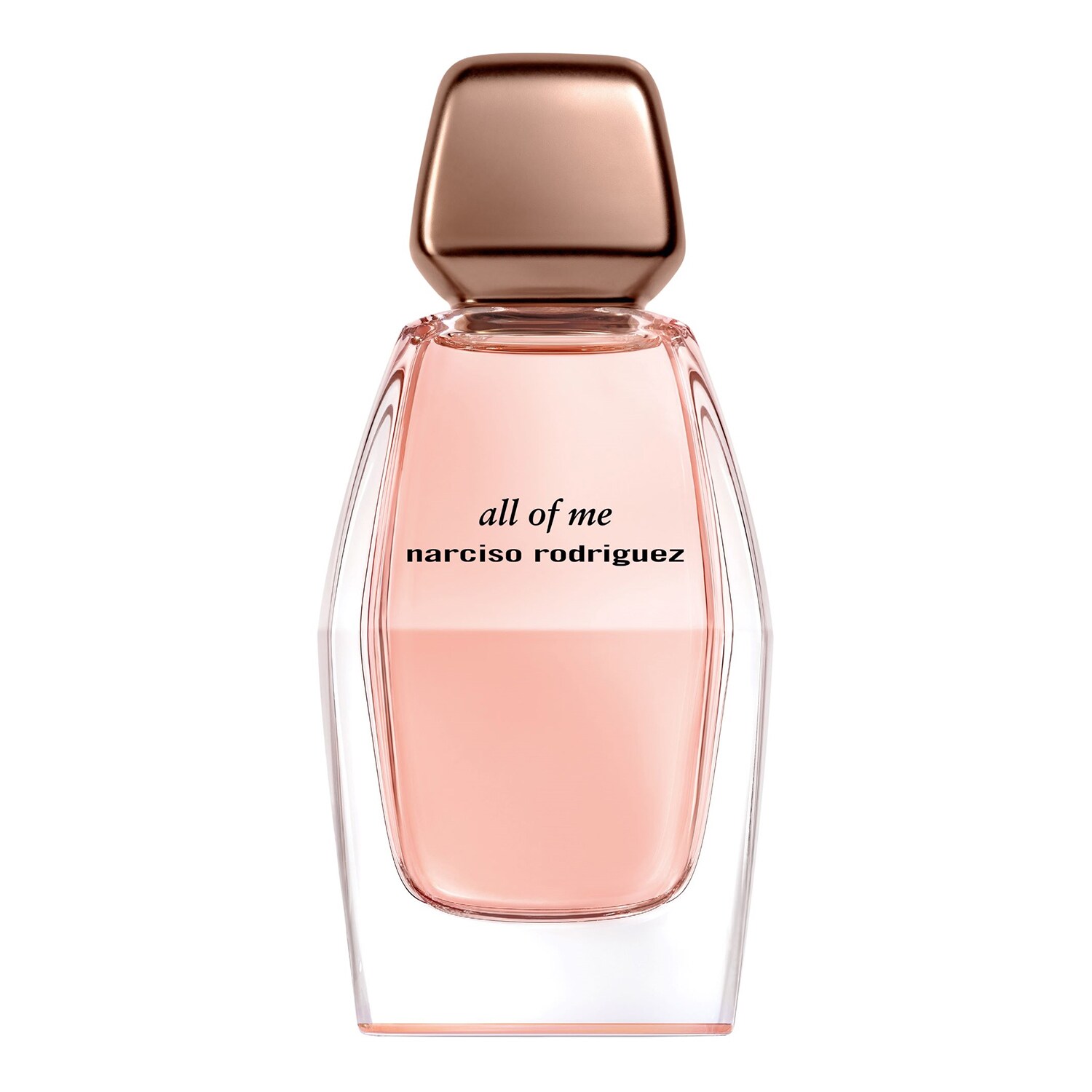 all of me - Eau de parfum de NARCISO RODRIGUEZ ≡ SEPHORA