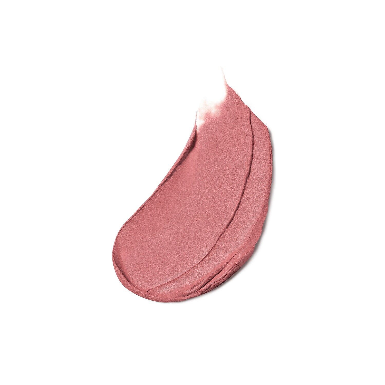 Pure Color - Rouge à Lèvres Mat de ESTÉE LAUDER ≡ SEPHORA
