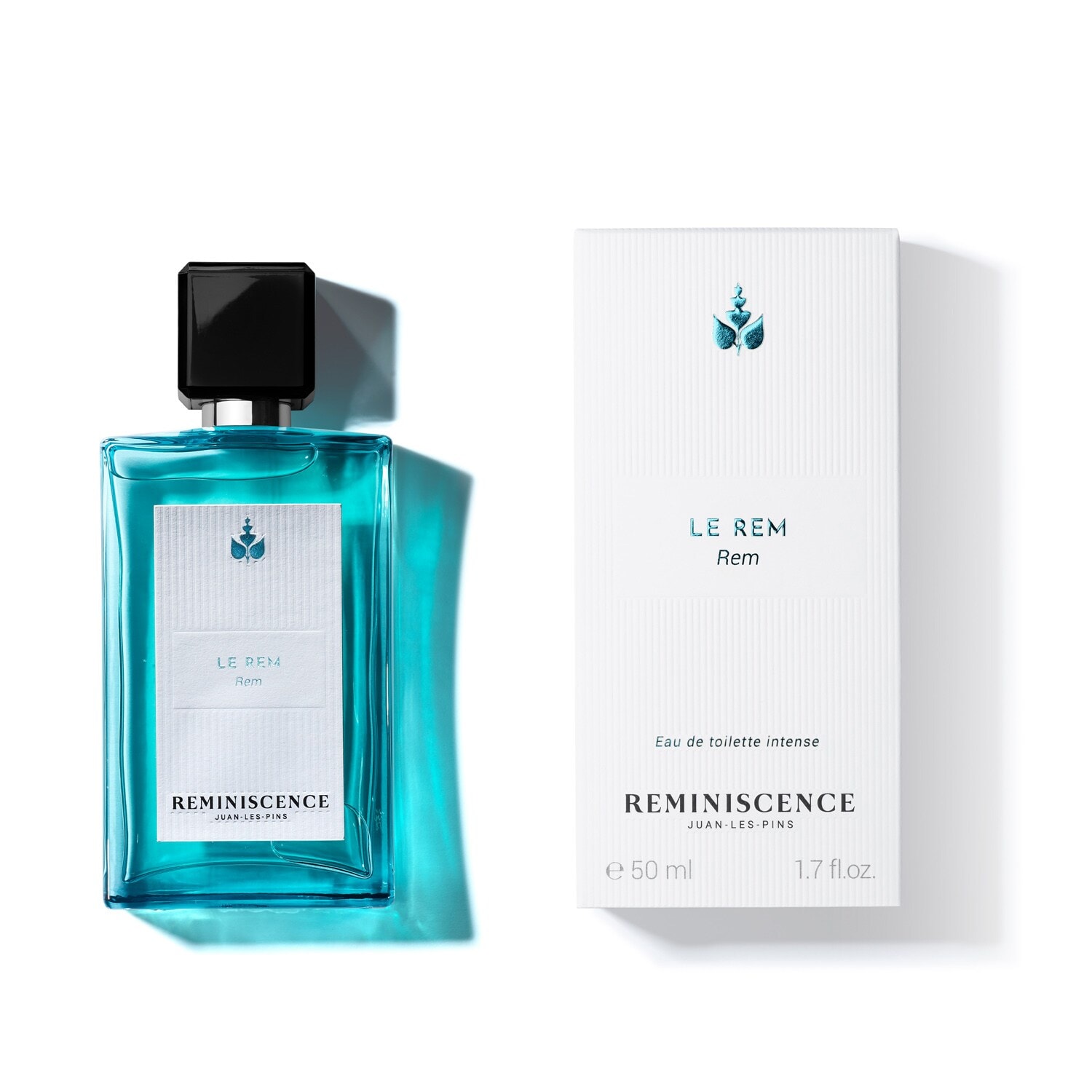 LE REM - EAU DE TOILETTE INTENSE de REMINISCENCE ≡ SEPHORA