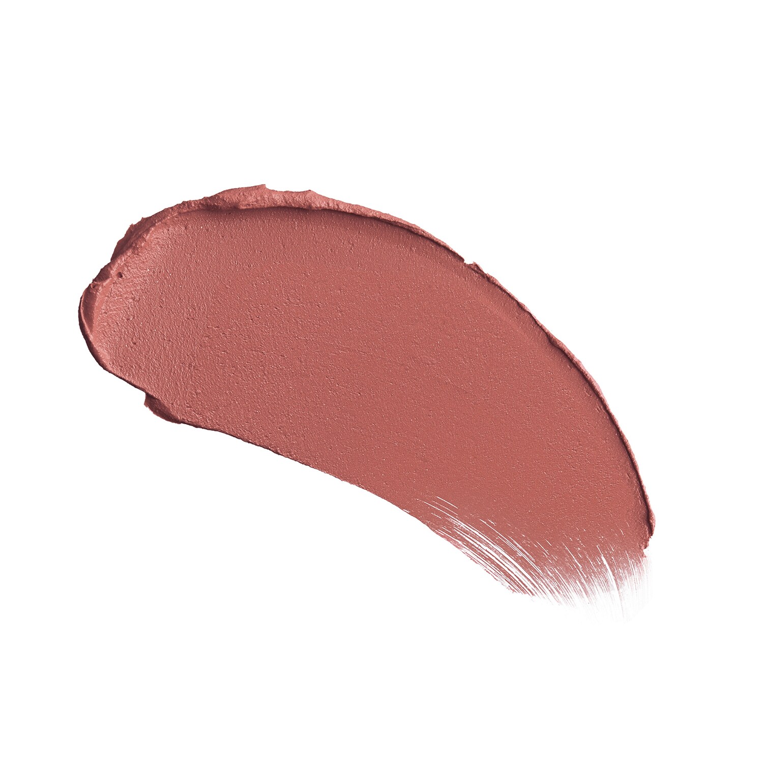 Matte Revolution - Rouge à lèvres de CHARLOTTE TILBURY ≡ SEPHORA