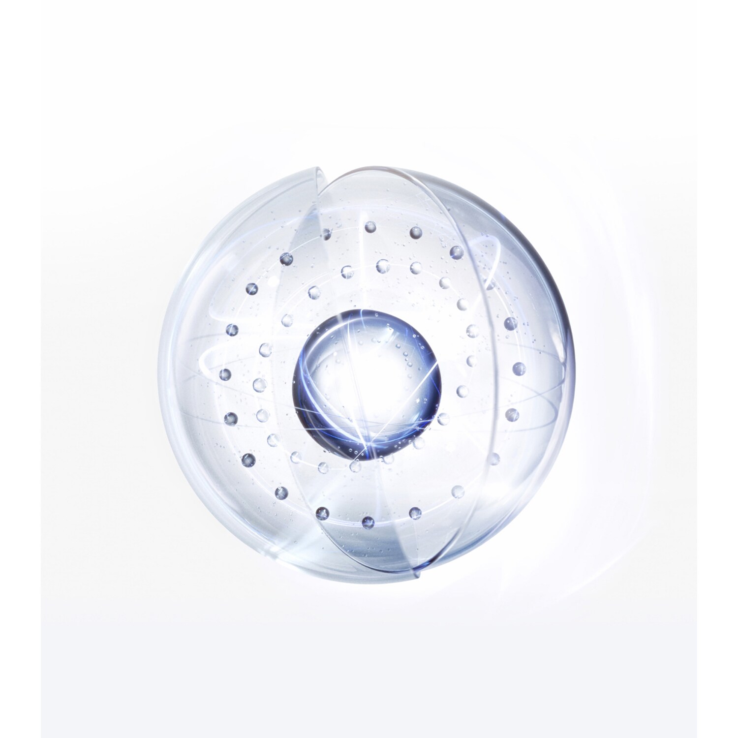 Crème Life Matrix Haute Réjuvenation - Soin Visage de LA PRAIRIE ≡ SEPHORA