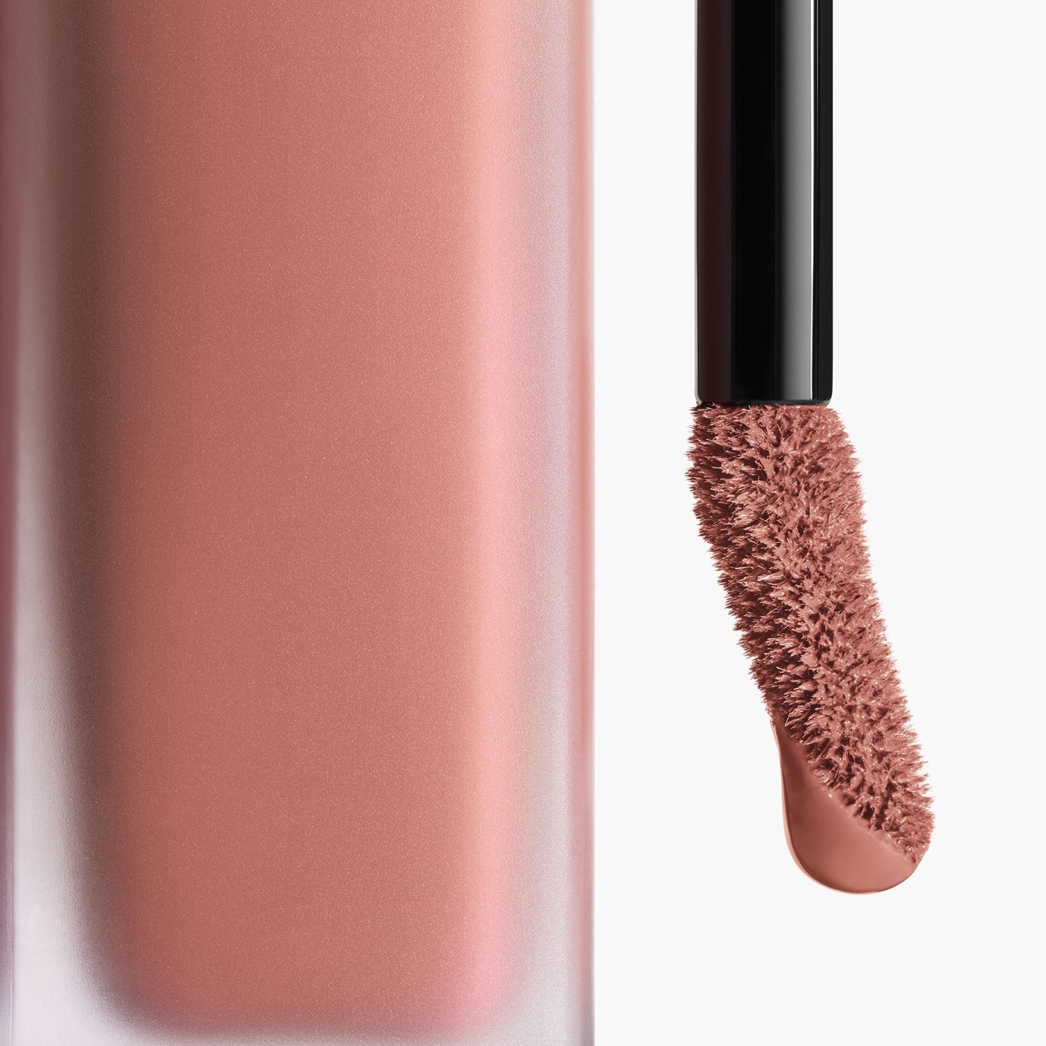 ROUGE ALLURE LIQUID VELVET - Le Rouge Liquide Mat Intense Ultra Tenue ...