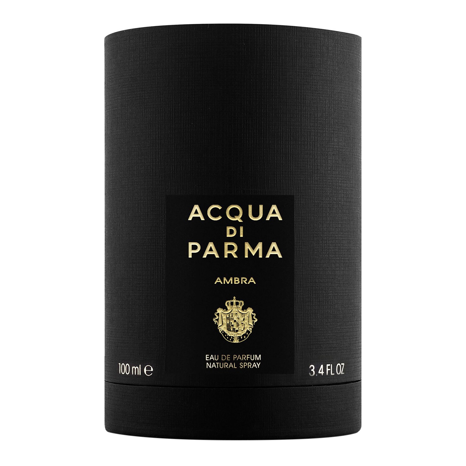 Signatures of the Sun Ambra - Eau de Parfum Boisé Aromatique de ACQUA ...