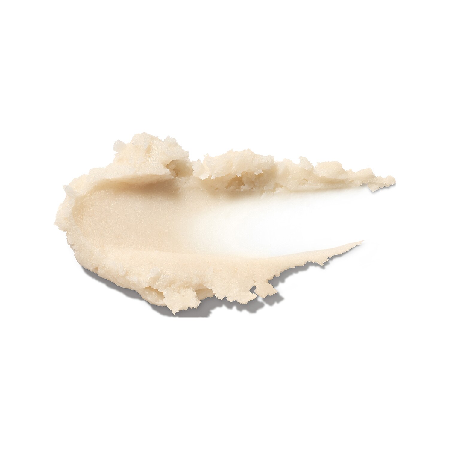 Every Sun Day™ - Stick Solaire Primer Transparent SPF30 de DR.JART+ ≡ ...