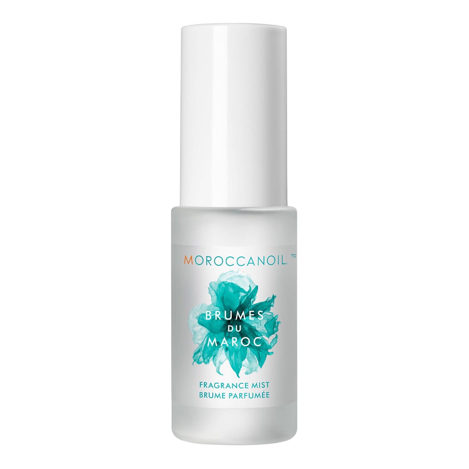 Brume Parfumée Cheveux et Corps de MOROCCANOIL ≡ SEPHORA