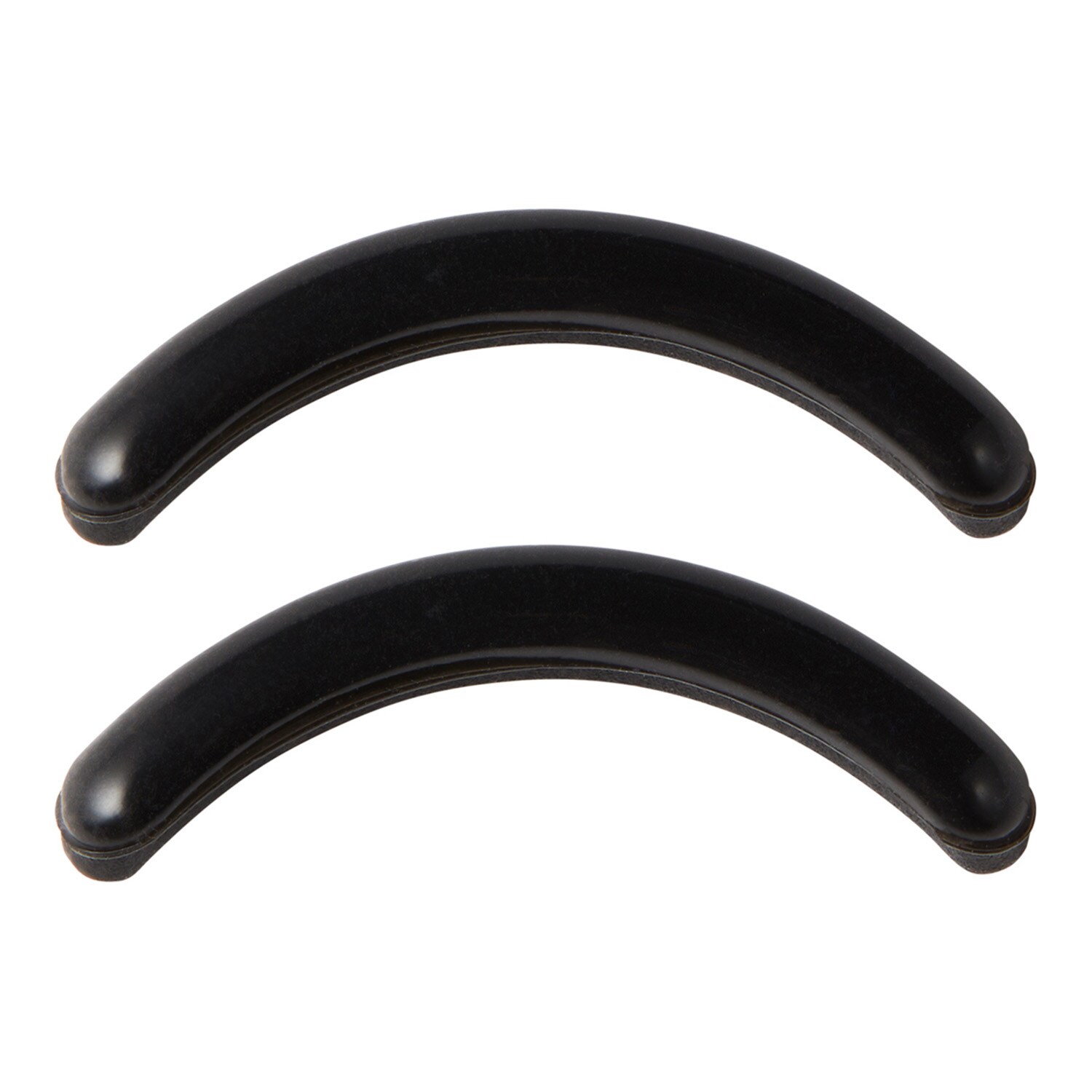 Lash Curler Refill Recharge de recourbe cils de HOURGLASS SEPHORA