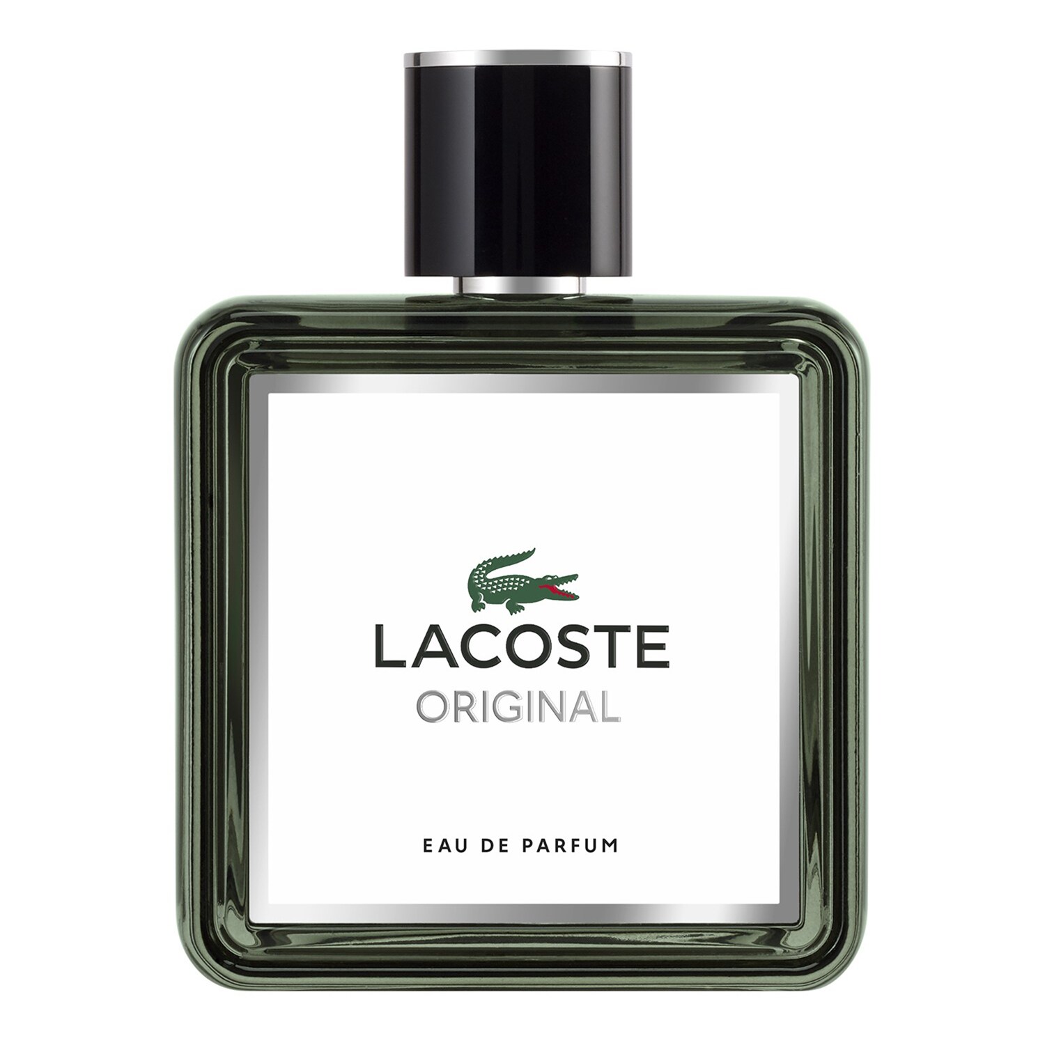 Original de LACOSTE SEPHORA