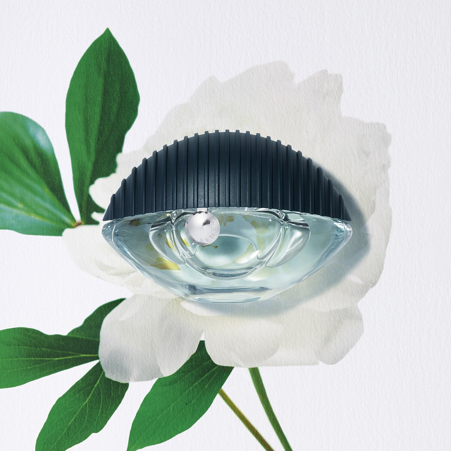 KENZO WORLD - Eau de Parfum de KENZO ≡ SEPHORA