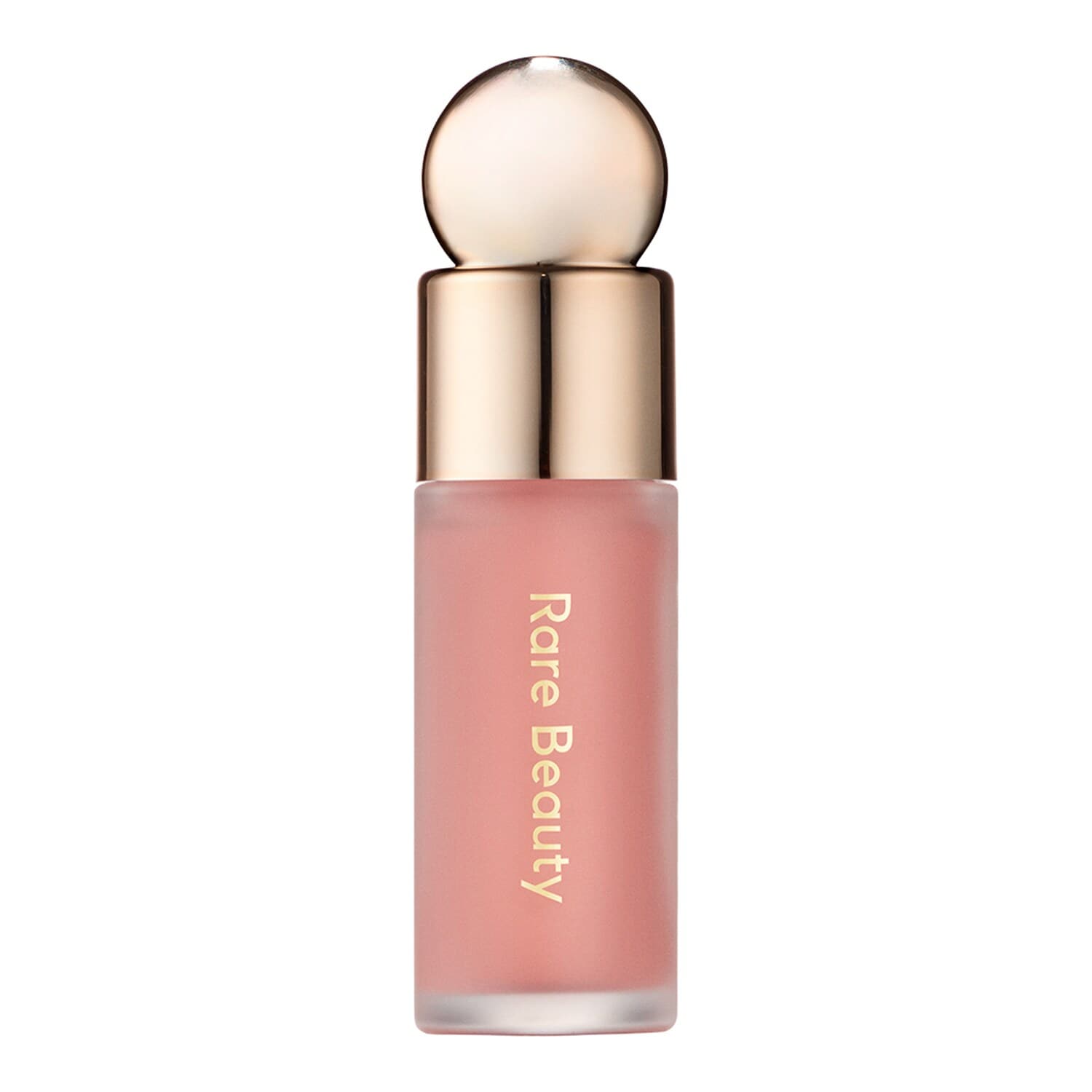 Mini Soft Pinch - Blush liquide de RARE BEAUTY ≡ SEPHORA