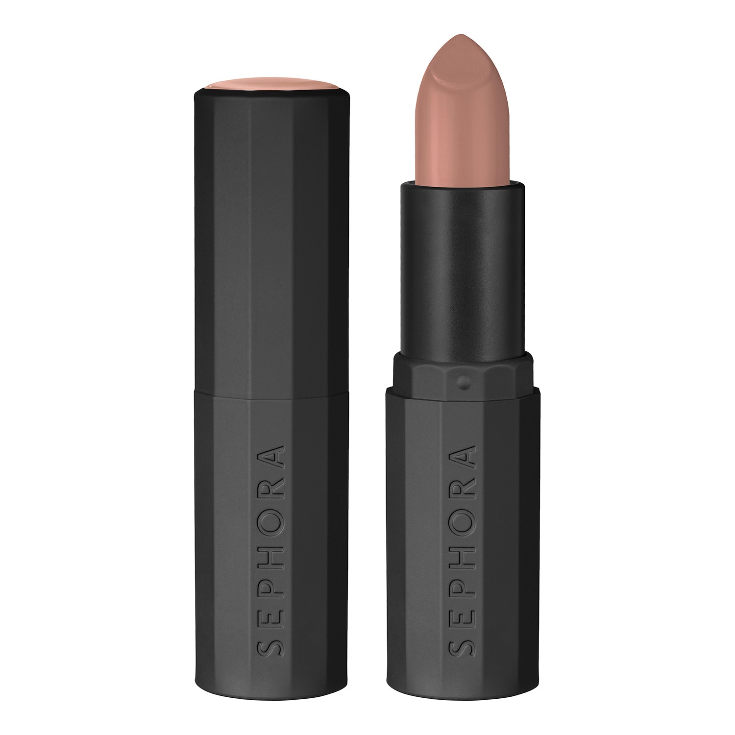 Sephora Rouge Matte - Rouge à lèvres Mat de SEPHORA COLLECTION ≡ SEPHORA