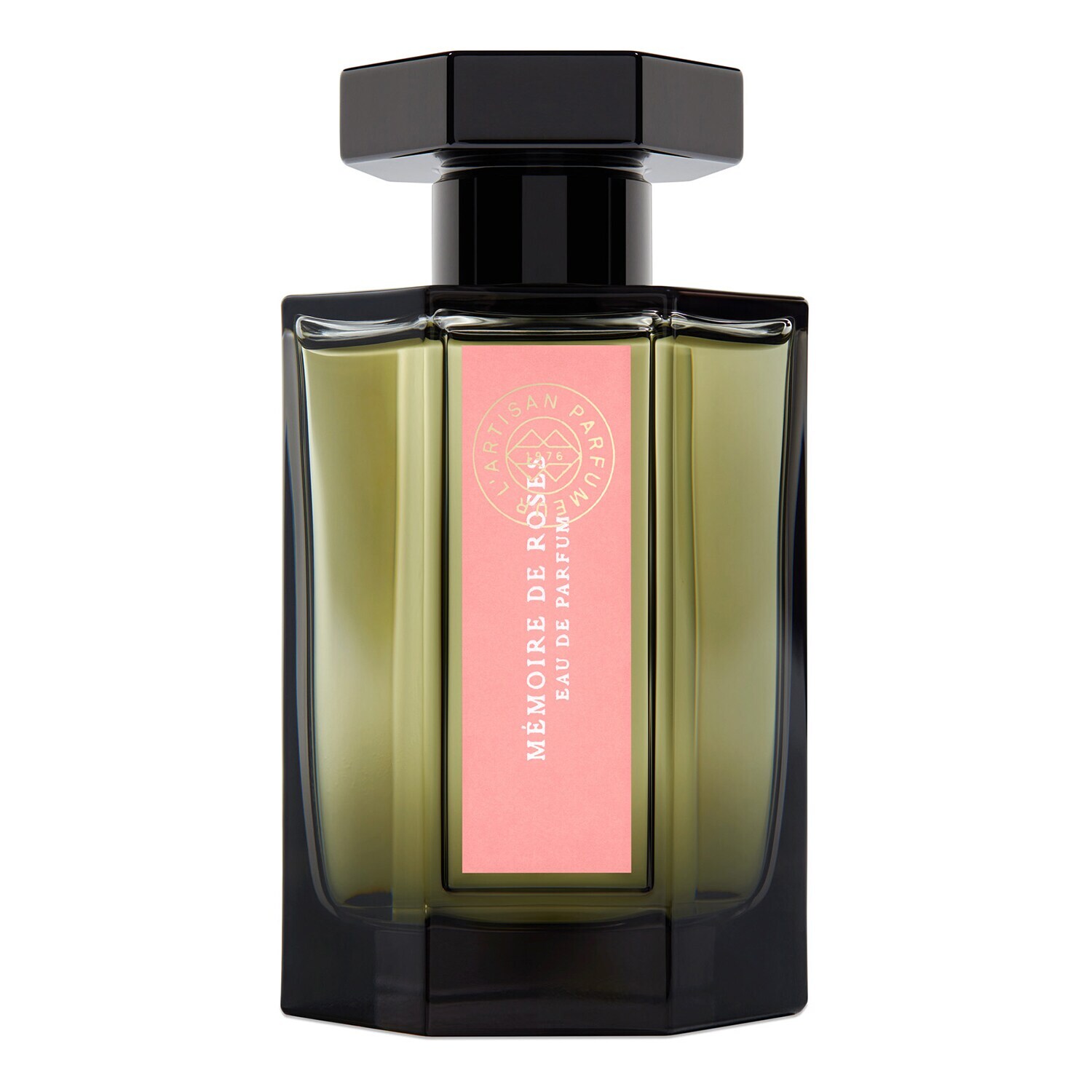 Memoire De Roses - Eau De Parfum de L'ARTISAN PARFUMEUR ≡ SEPHORA