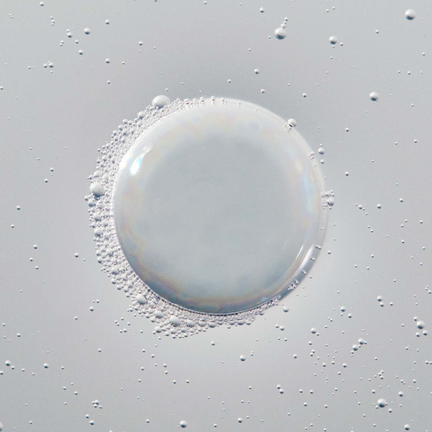 Full Volume & Root-Lifting Spray - Spray Volume & Racines de LIVING ...