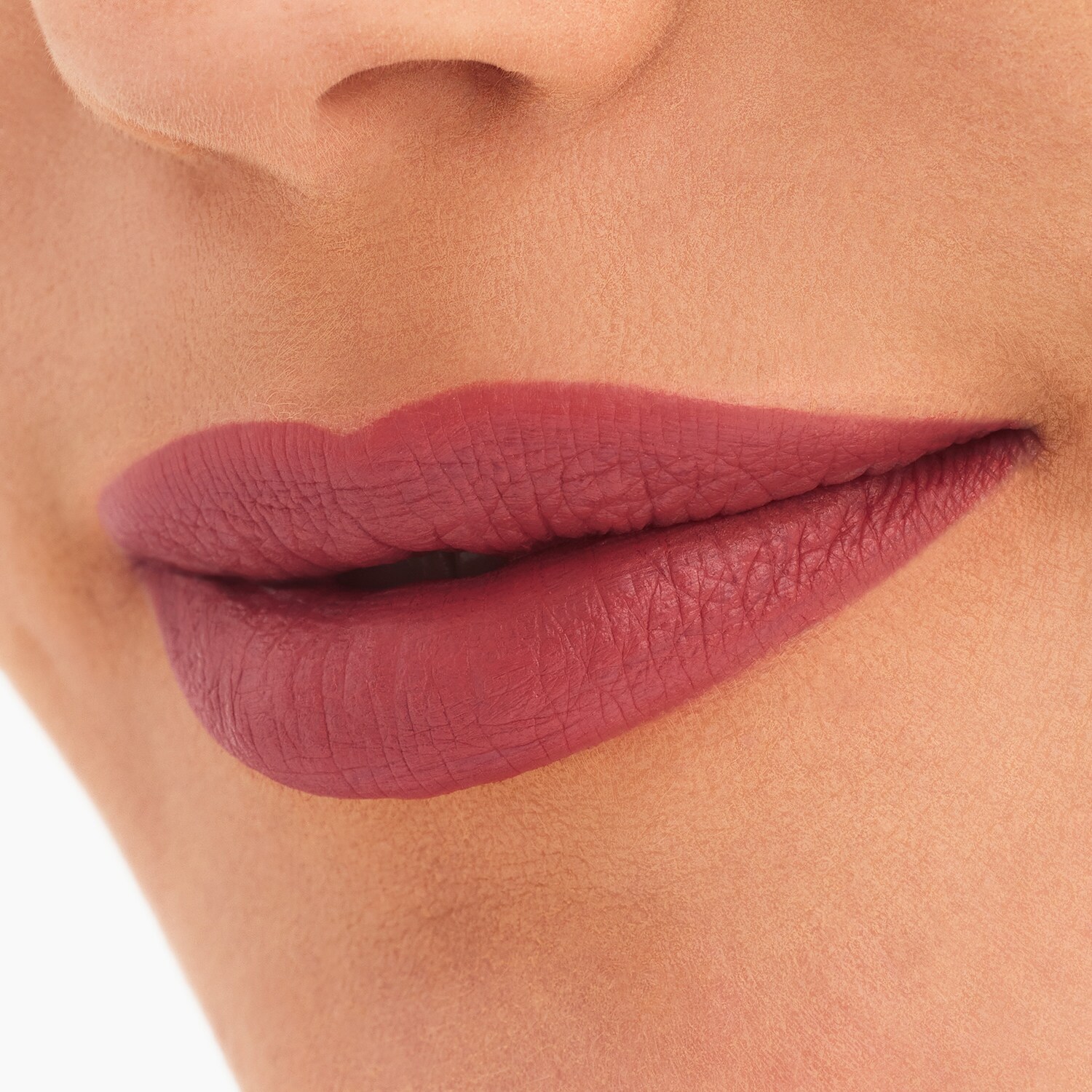 Powder Kiss Velvet Blur Slim Stick - Rouge à Lèvres Mat Poudré de M.A.C ...