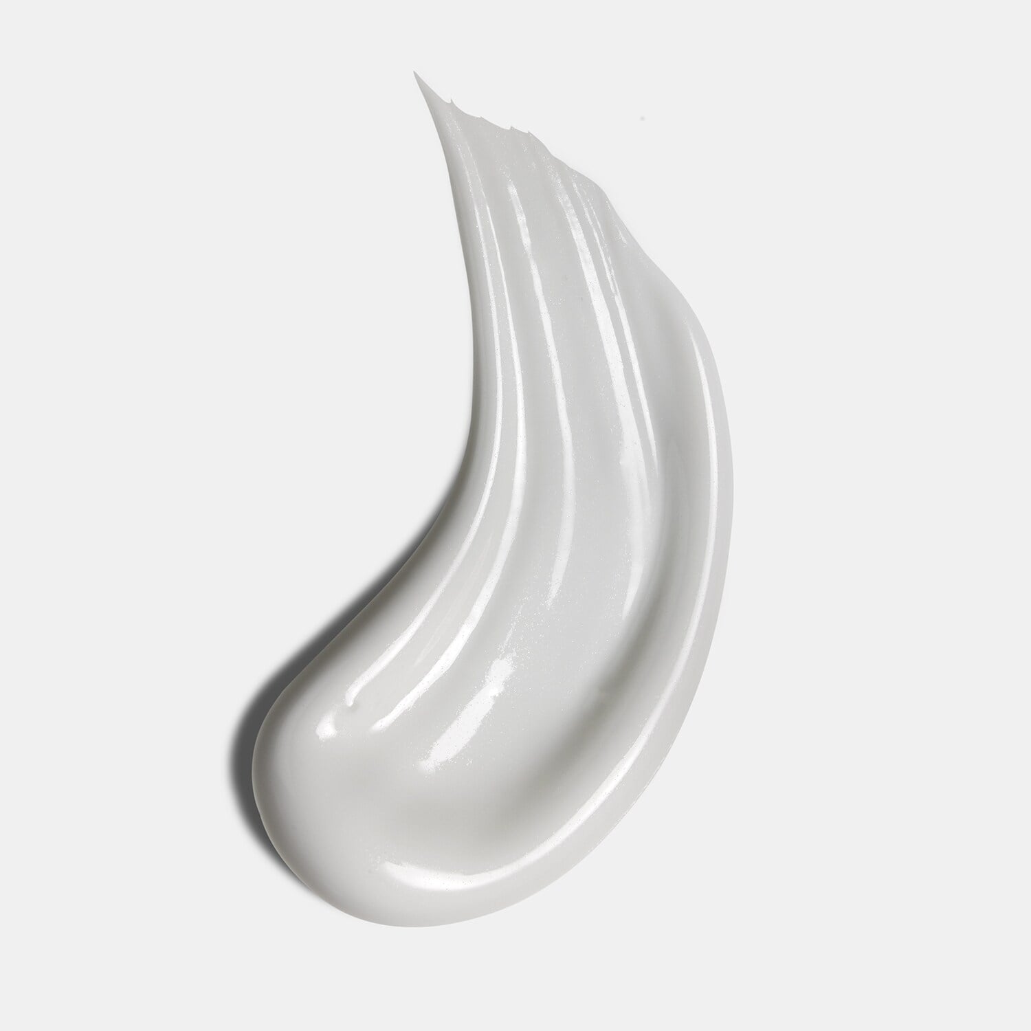 Repair Day Cream Nac Y2 - Crème de Jour Pour Le Visage de 111SKIN ≡ SEPHORA