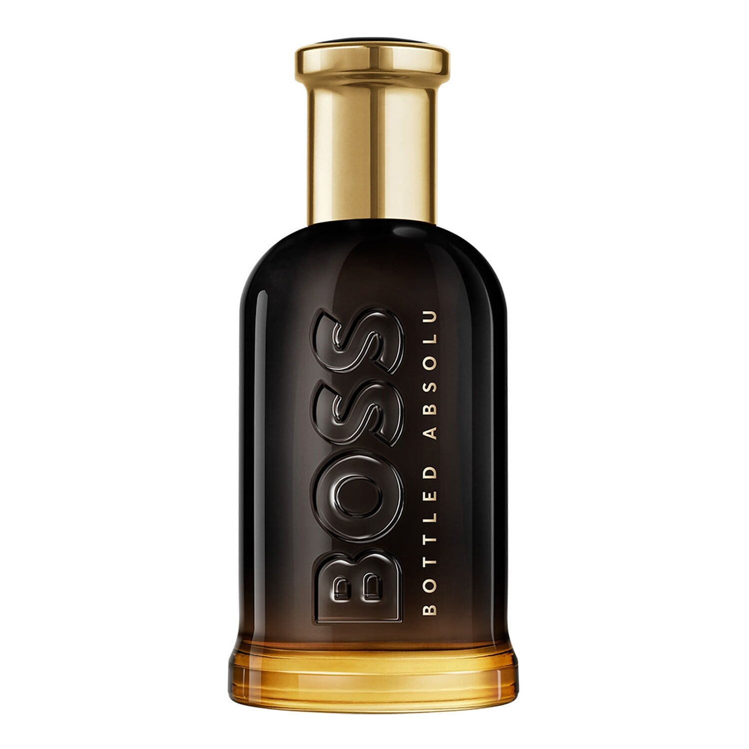 BOSS Bottled Absolu - Parfum Intense de HUGO BOSS ≡ SEPHORA